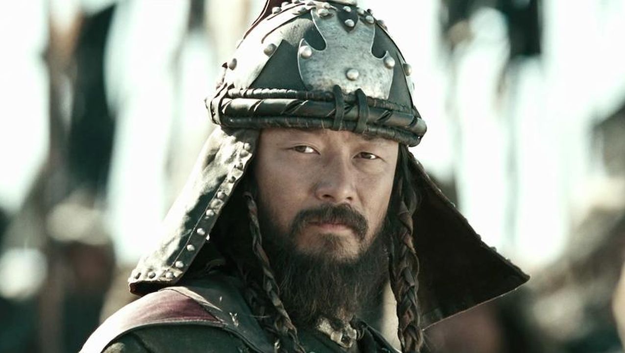 Moartea lui Ginghis Han a fost mult mai banală decât s-a crezut