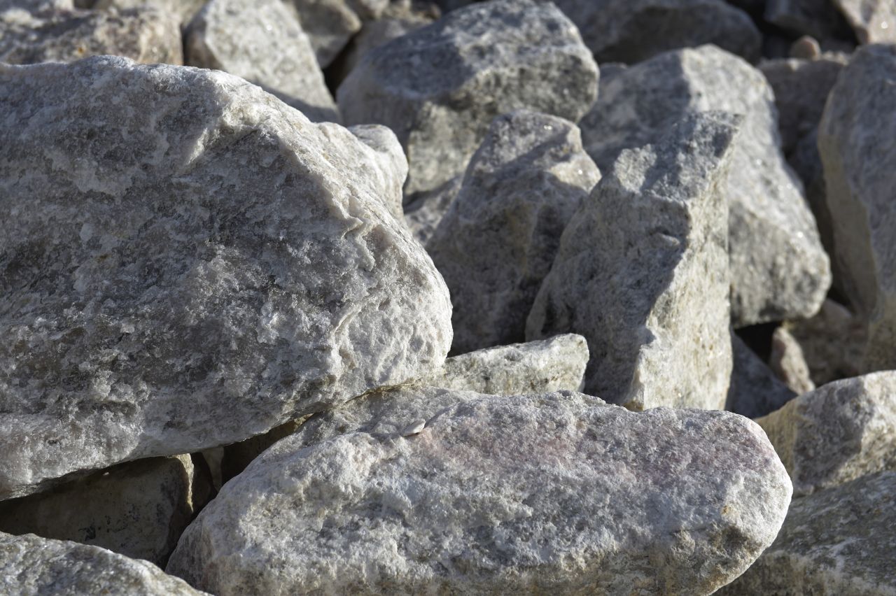 Serbia intenționează să interzică exporturile de litiu