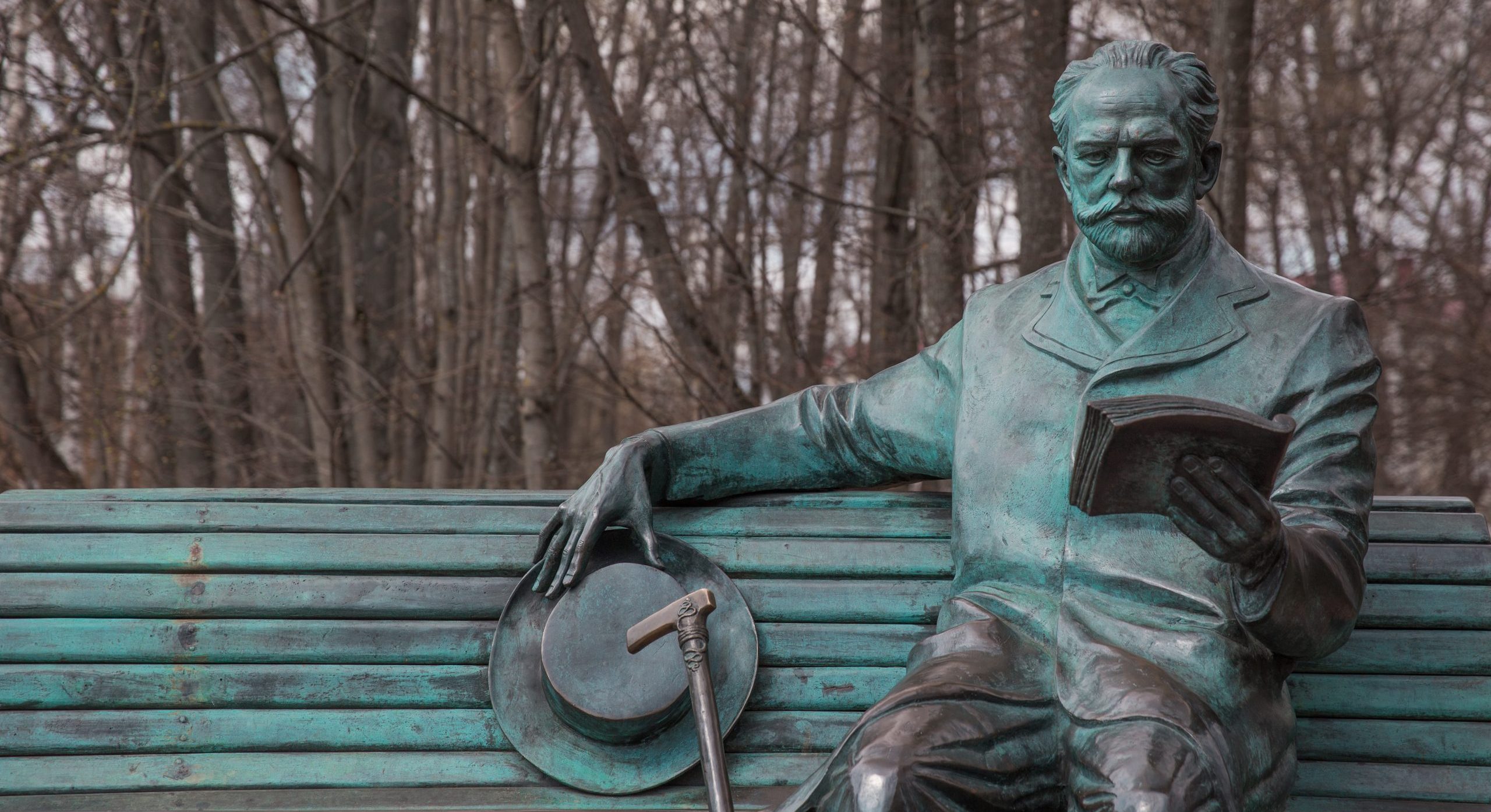 10 lucruri mai puțin știute despre marele compozitor rus Ceaikovski