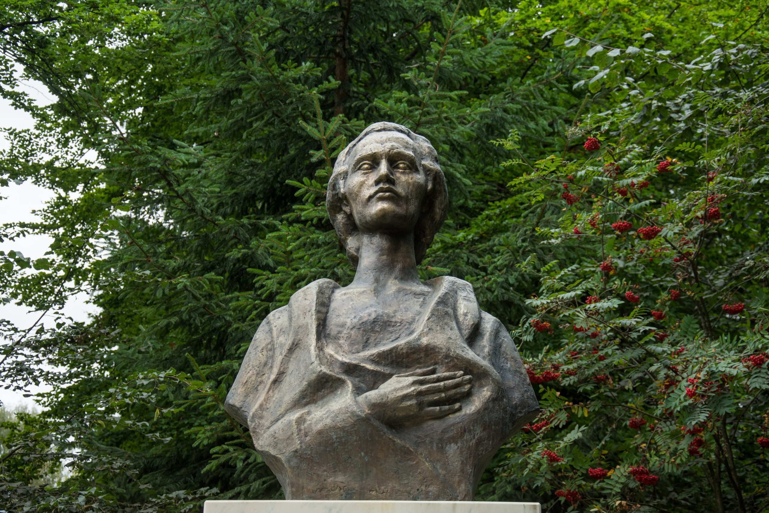O pasiune mai puțin cunoscută a lui Mihai Eminescu