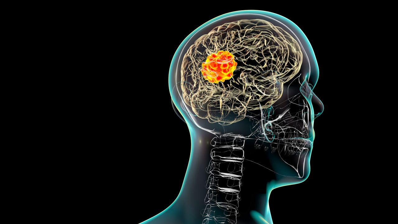 Mii de cazuri de infectare cu ciuperca neagră, în India