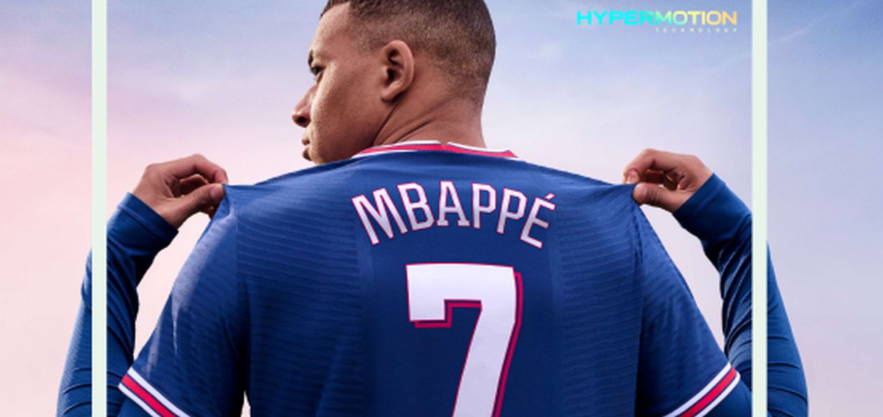 Electronic Arts a dezvăluit primele detalii despre FIFA 22. Data la ...