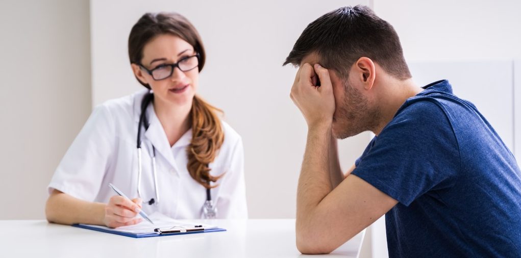 ADHD la adulți, asociată cu un număr șocant de boli printre care ...