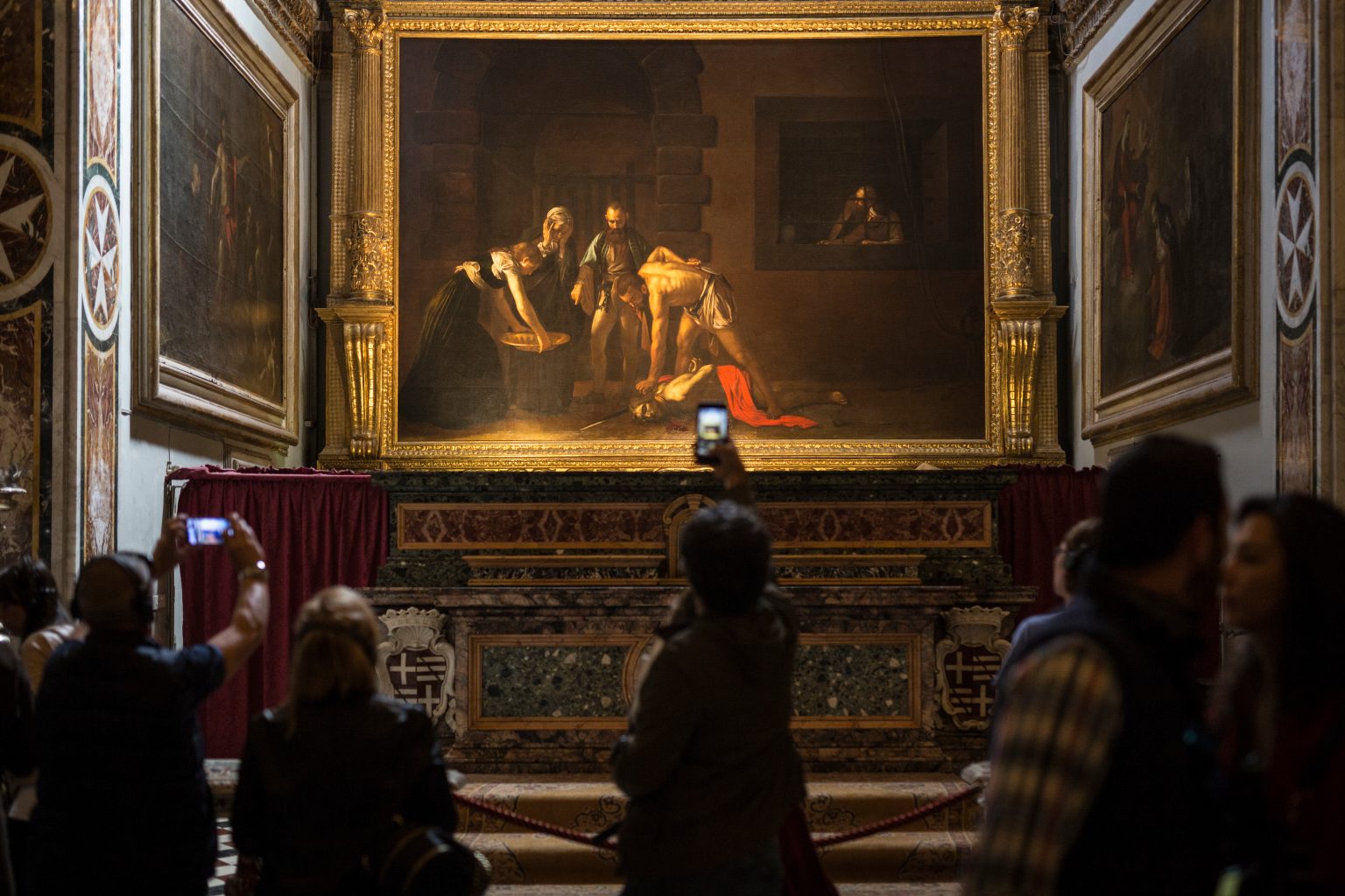 Baroc, stilul artistic care stârnea emoții prin grandoare și exuberanță