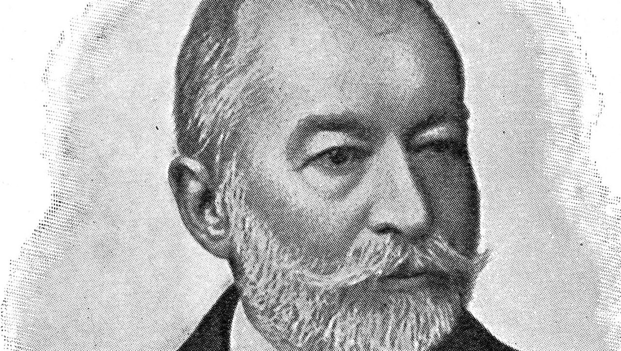 D. A. Sturdza și asaltul asupra guvernării conservatoare