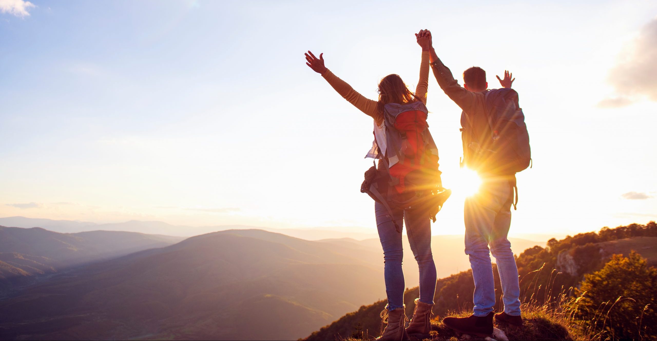 O viață bună nu trebuie neapărat să fie una fericită și nu va fi ...