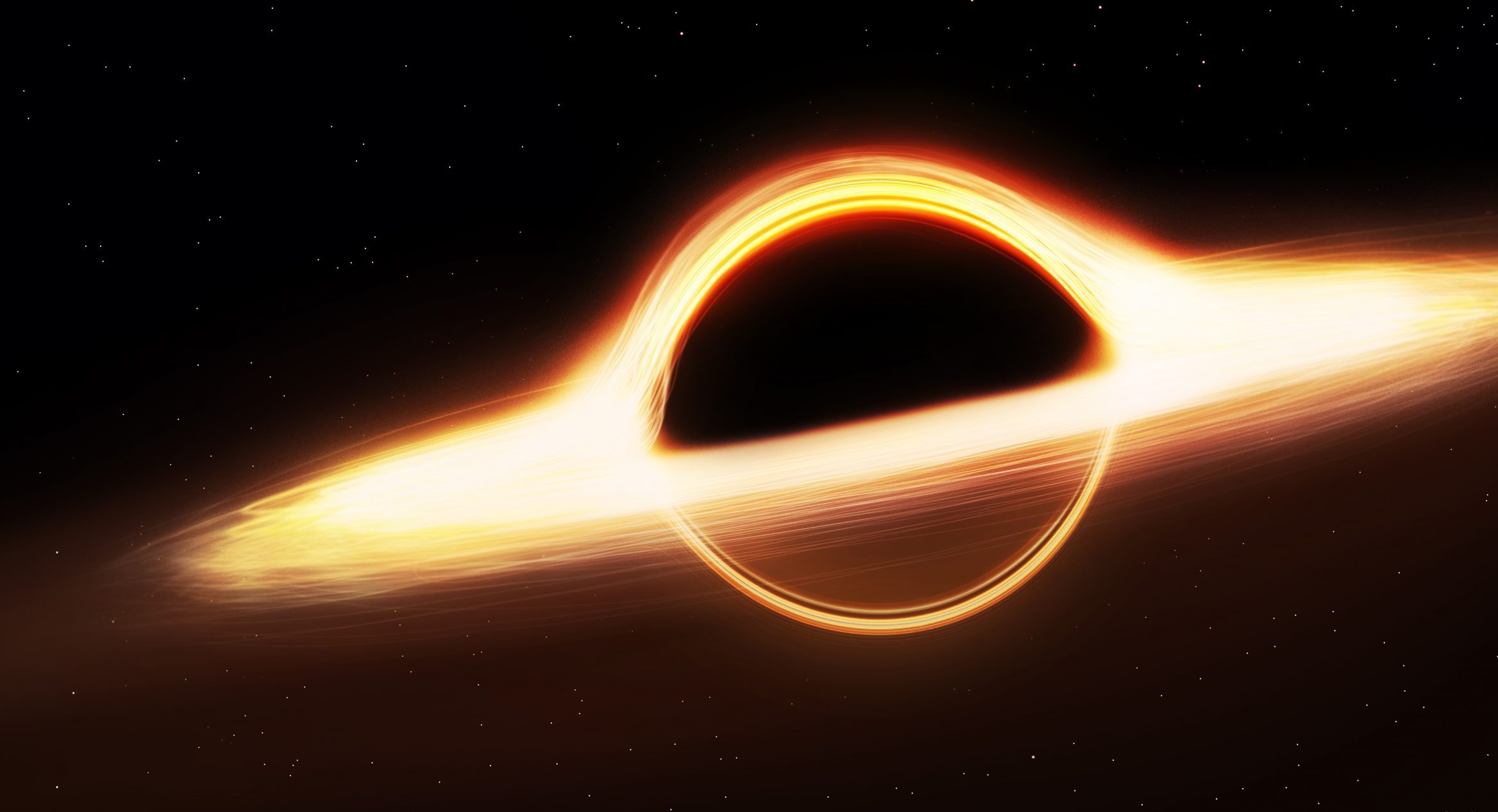 Universul nostru, o proiecție holografică? Oamenii de știință ...