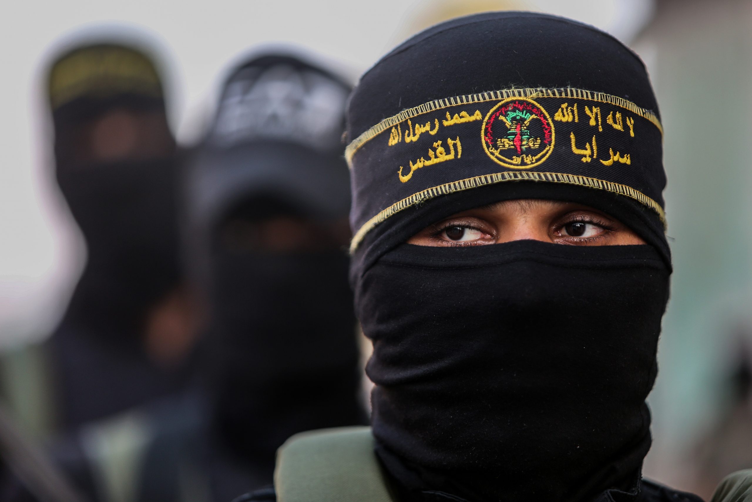 Jihad, un termen folosit adesea eronat în Occident. Ce înseamnă de fapt?