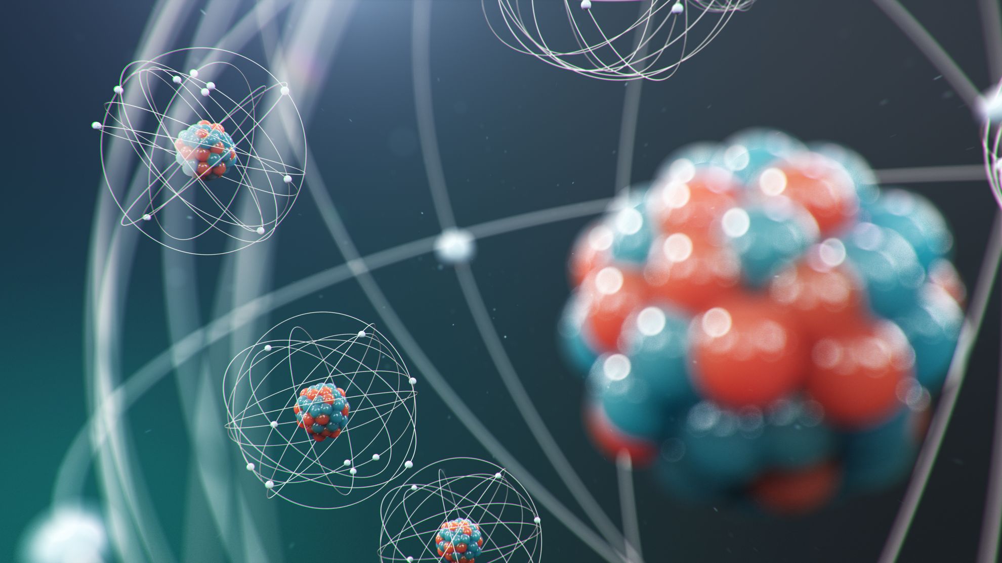 Cea mai precisă măsurătoare din lume a duratei de viață a neutronilor