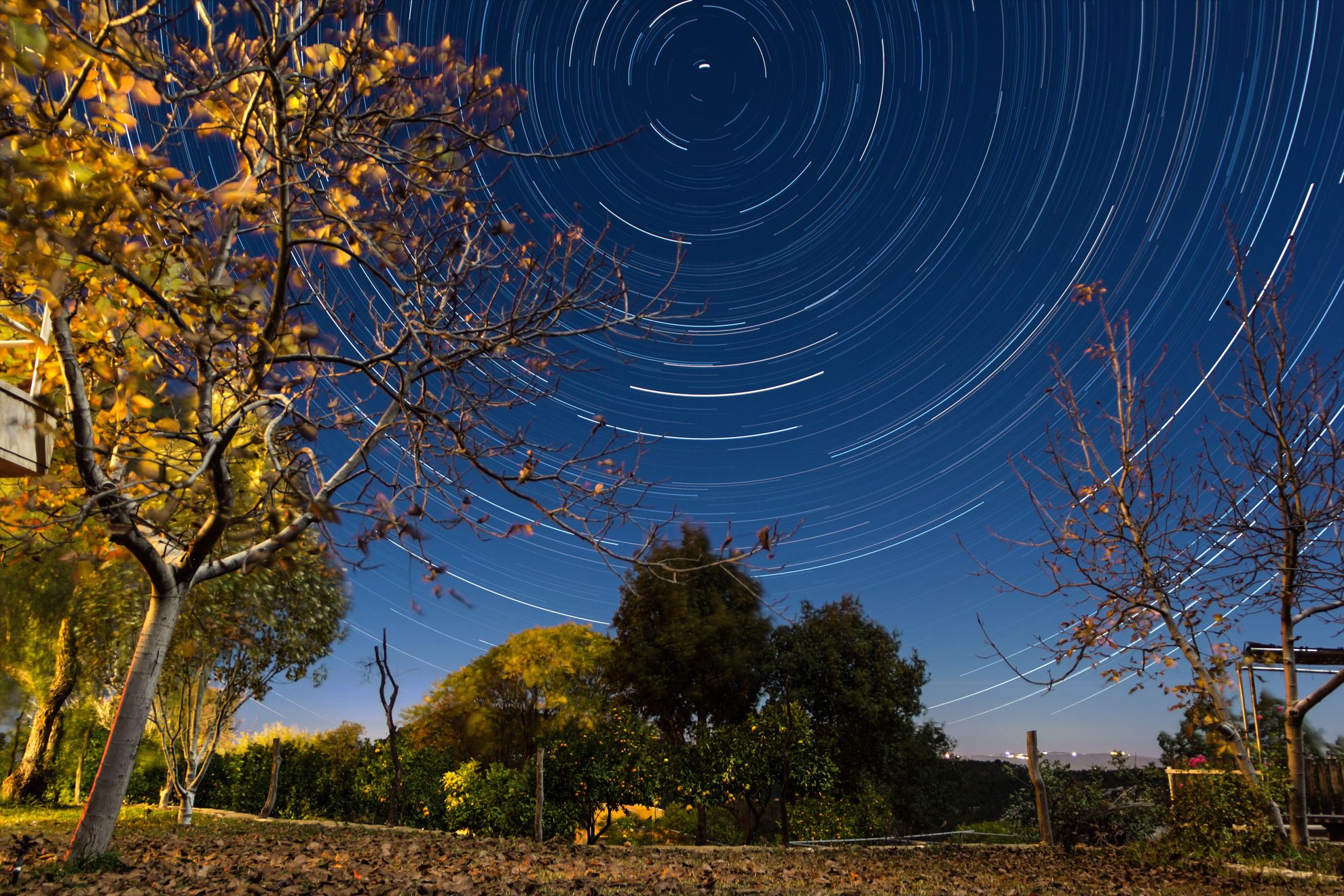 Rotația Pământului a încetinit. E posibil să fie necesară ajustarea ...