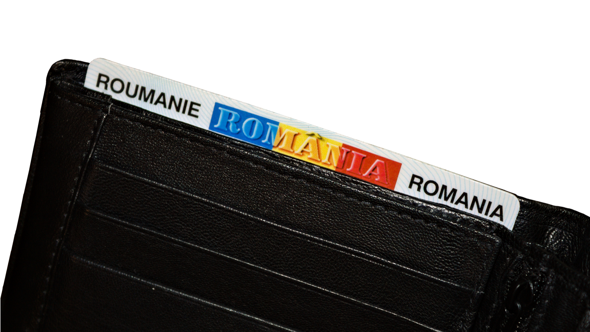 Persoanele vor putea fi identificate de la distanță prin mijloace video ...