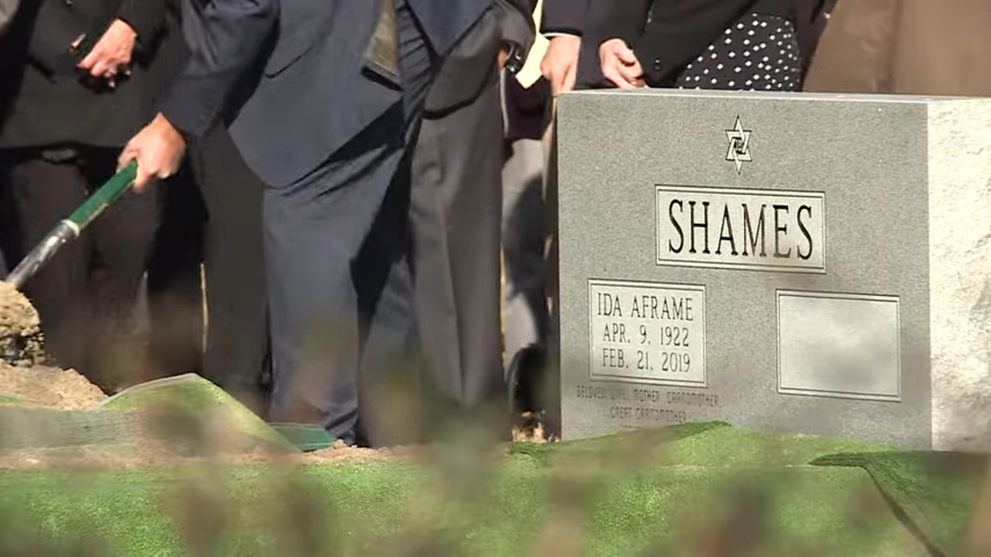 Ultimul ofițer supraviețuitor al vestitei „Band of Brothers” din al ...