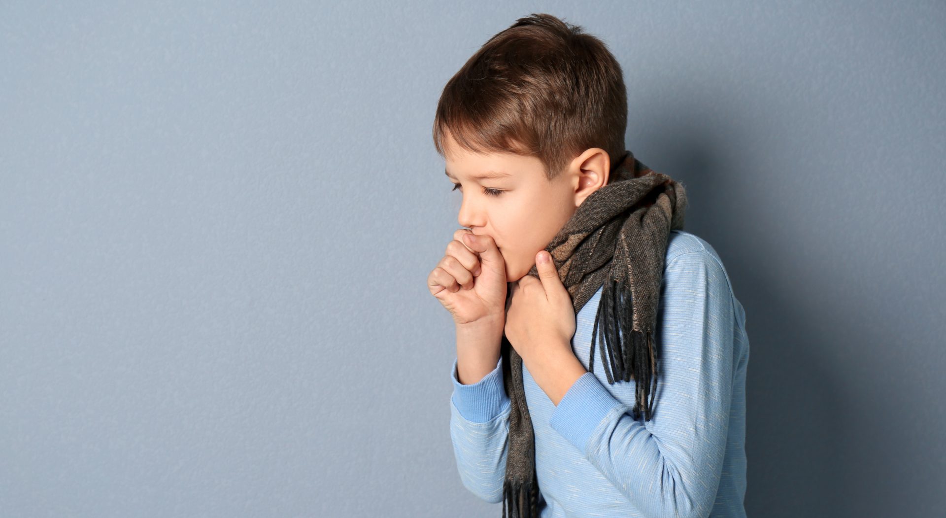 Cercetătorii din Singapore au creat un model de învățare automată care ...