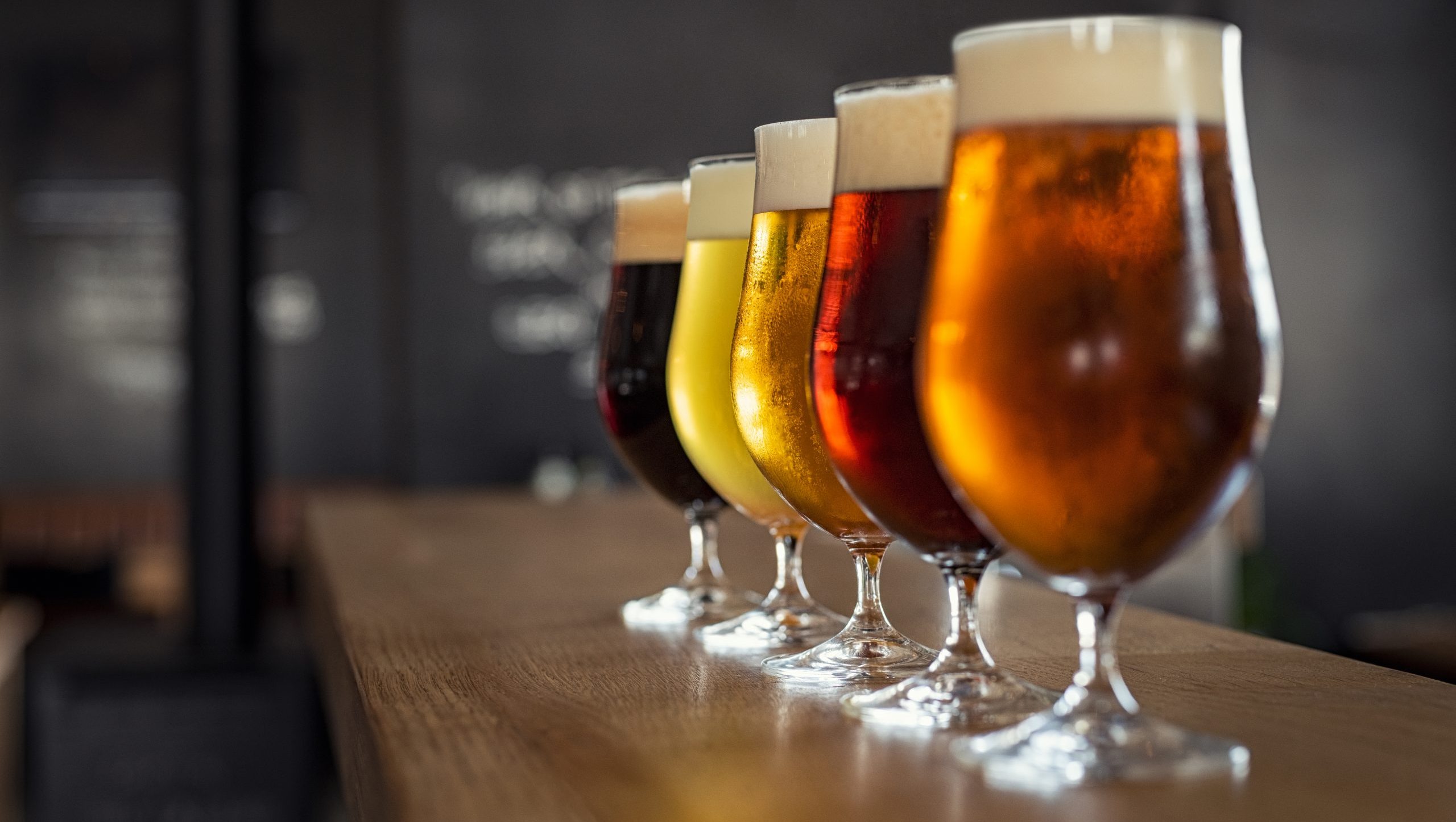 Consumul moderat de alcool nu este atât de inofensiv pe cât am crezut