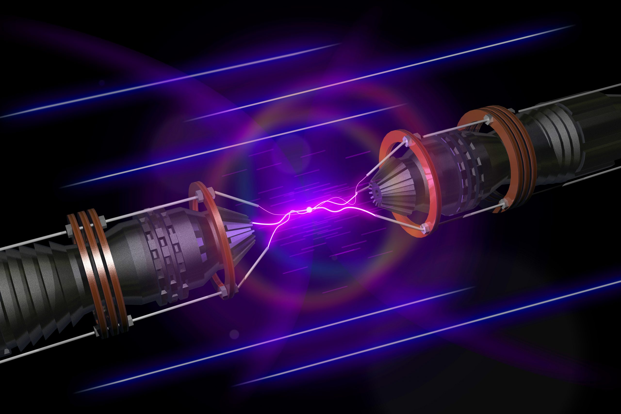 Fizicienii au obținut noi măsurători cu masa unui neutrin, numit și ...