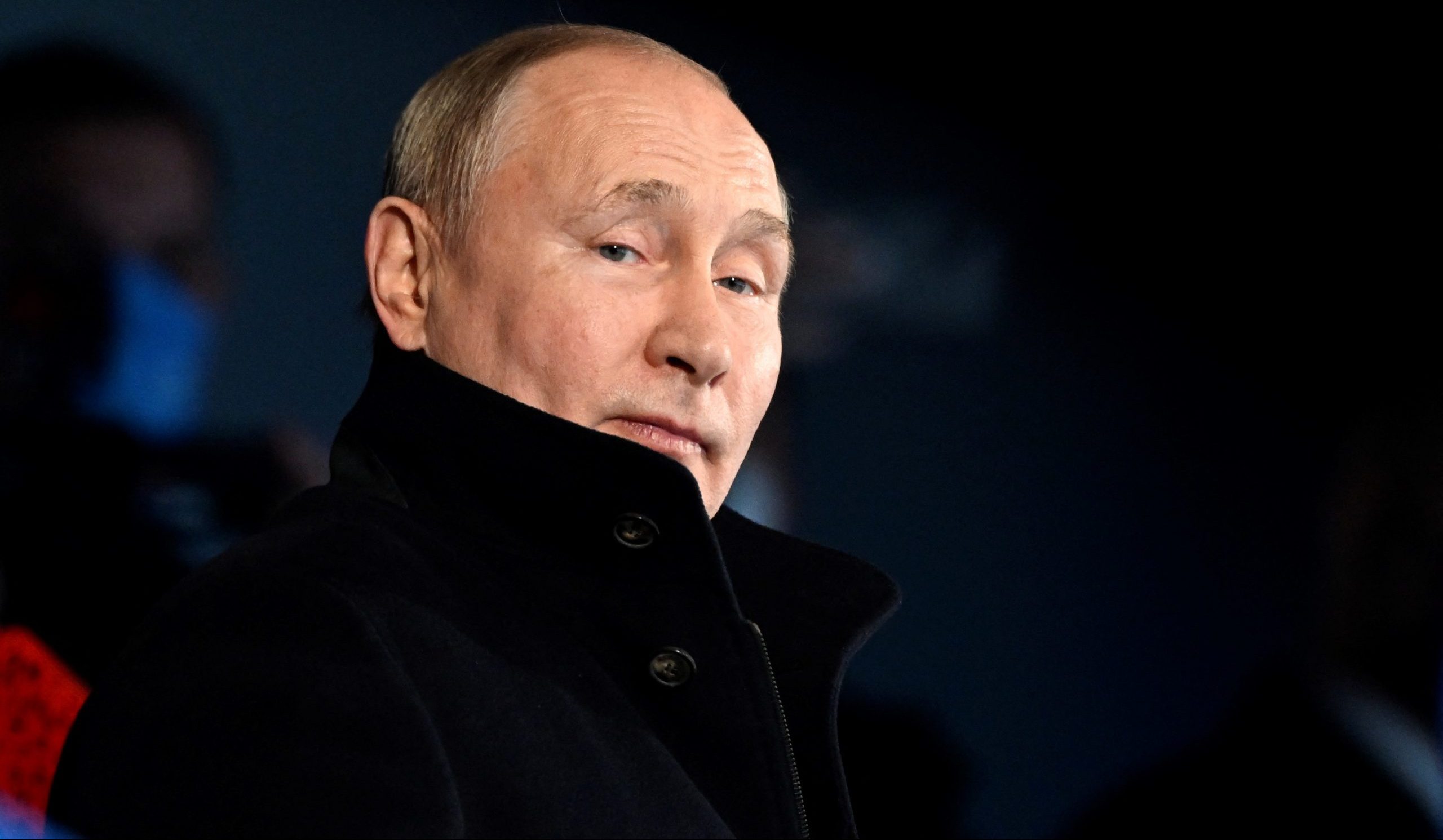 Legăturile lui Vladimir Putin cu România (DOCUMENTAR)