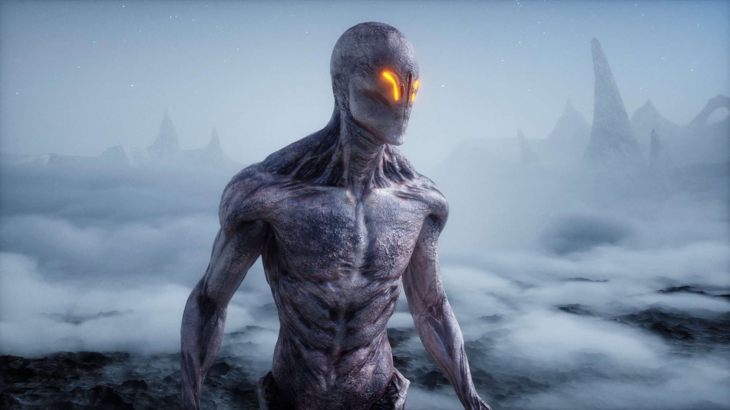 NASA vrea să contacteze extratereștri. Ce mesaj vor să transmită ...