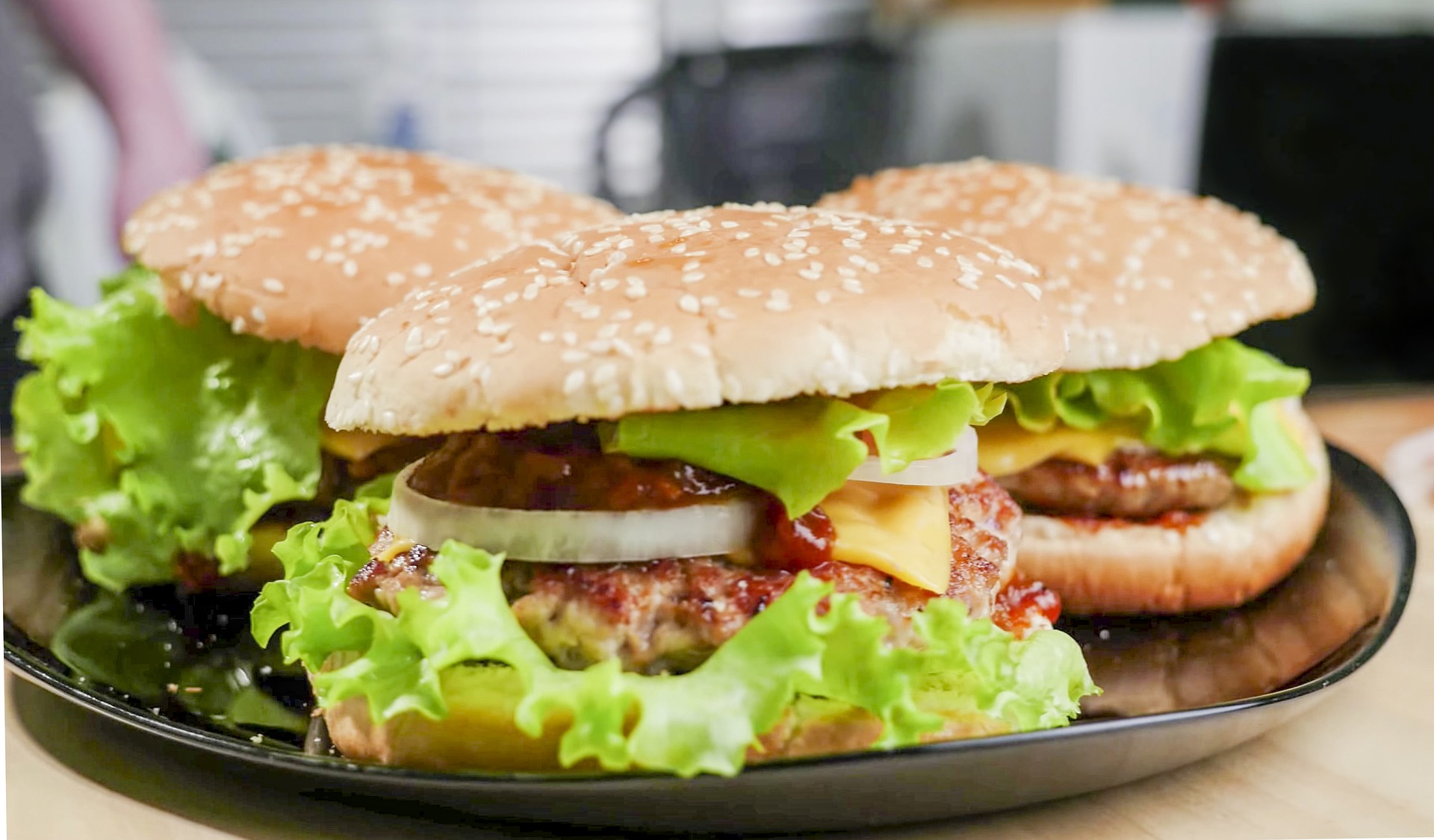 Carnea bazată pe fungi ar putea salva pădurile planetei