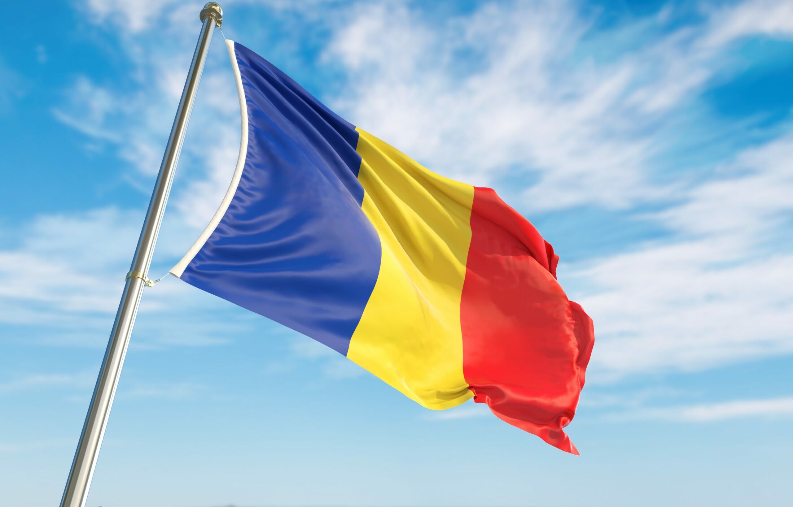 Plăcinta dobrogeană este al unsprezecelea produs românesc cu indicație ...