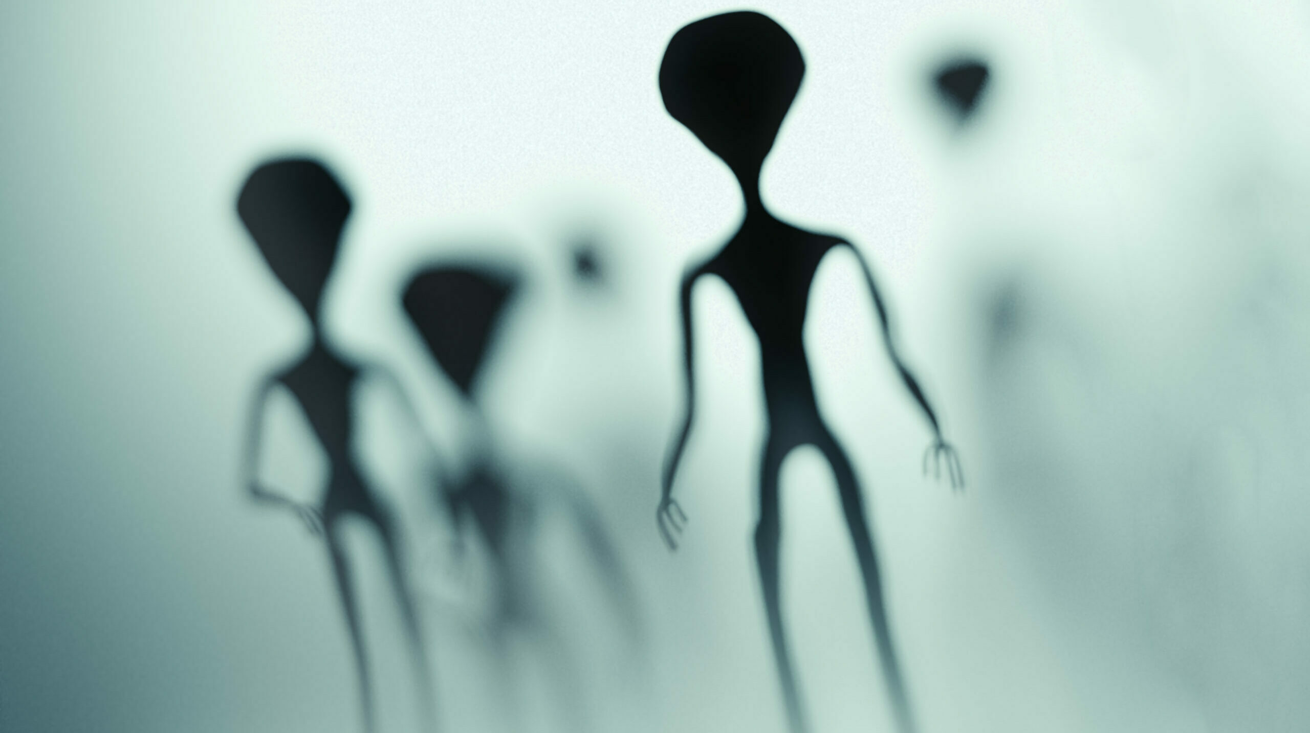 De ce extratereștrii nu au vizitat, din câte știm, niciodată Pământul?