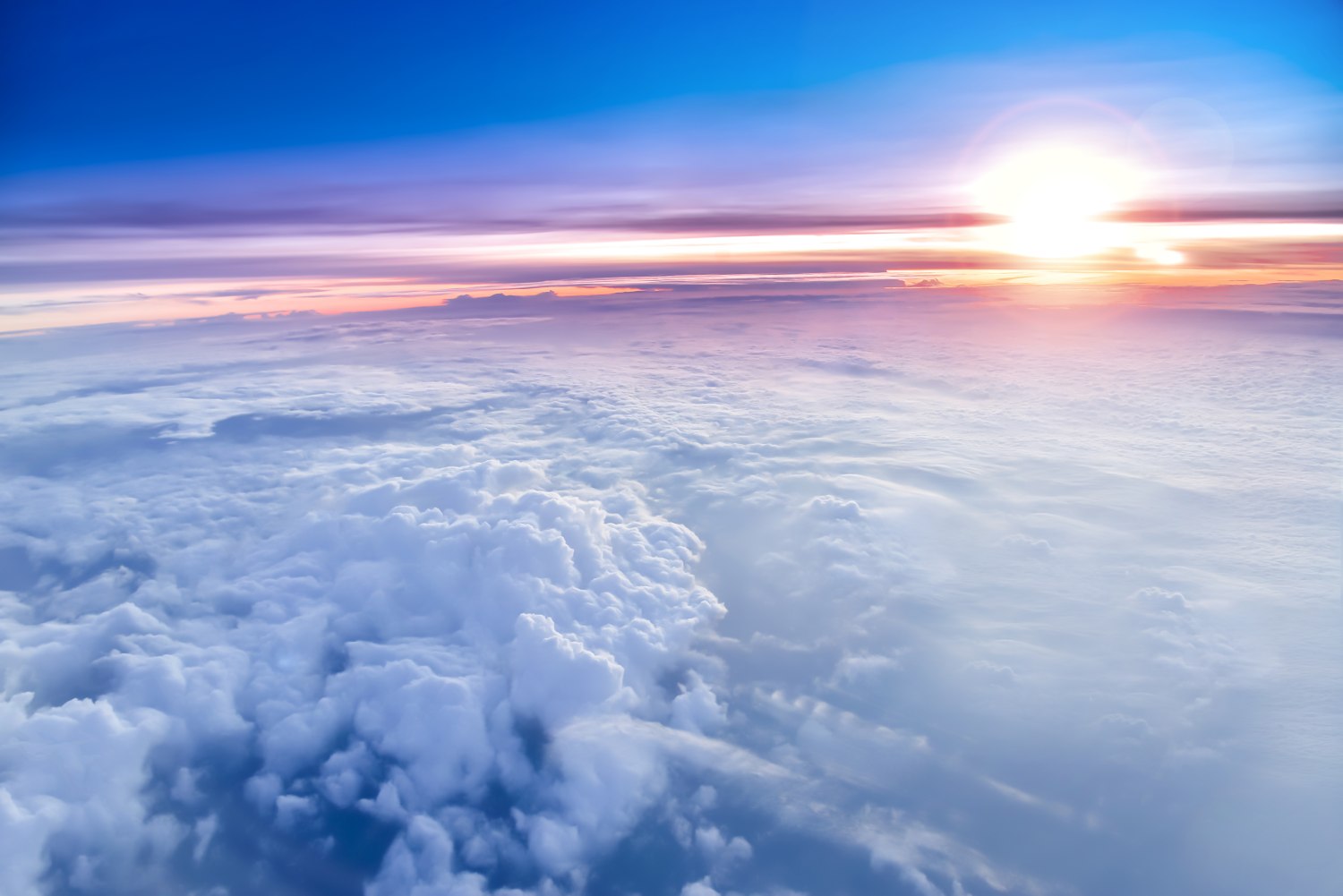 Un tip complet nou de substanțe chimice extrem de reactive a fost ...