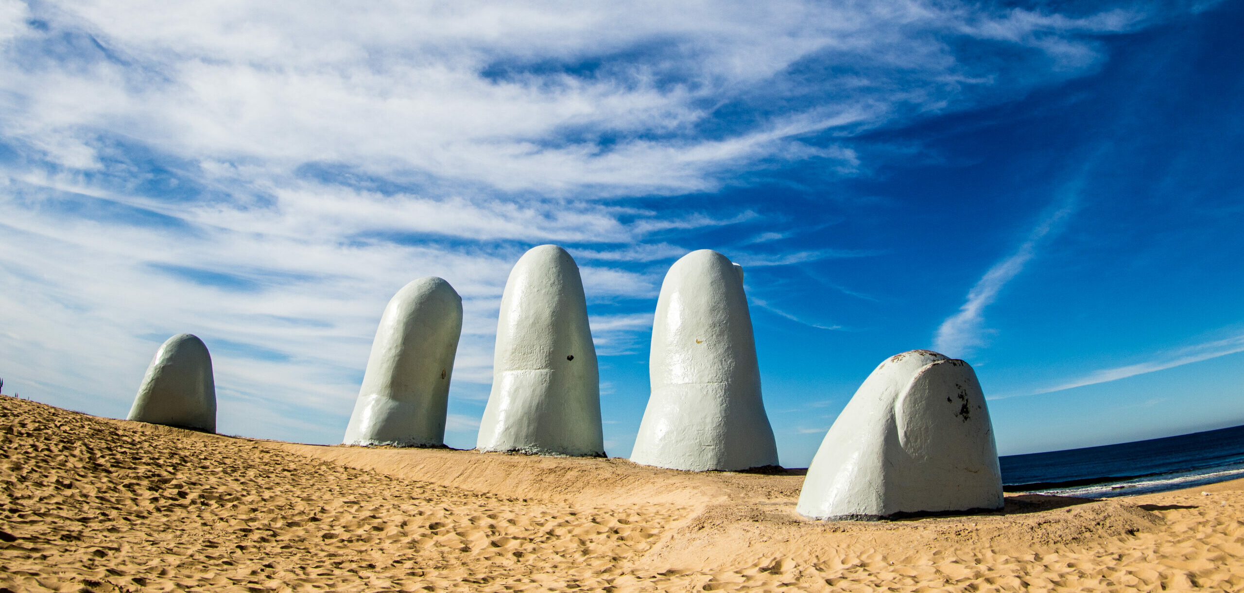 Genele unui popor sud-american pierdut indică o istorie neașteptată