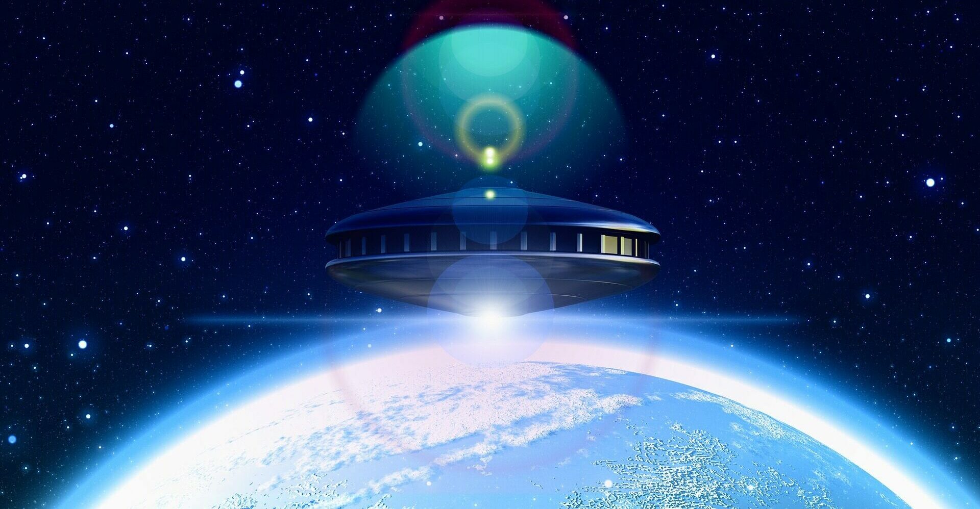 Extratereștrii ar putea trăi în jurul stelelor pitice albe din Calea ...