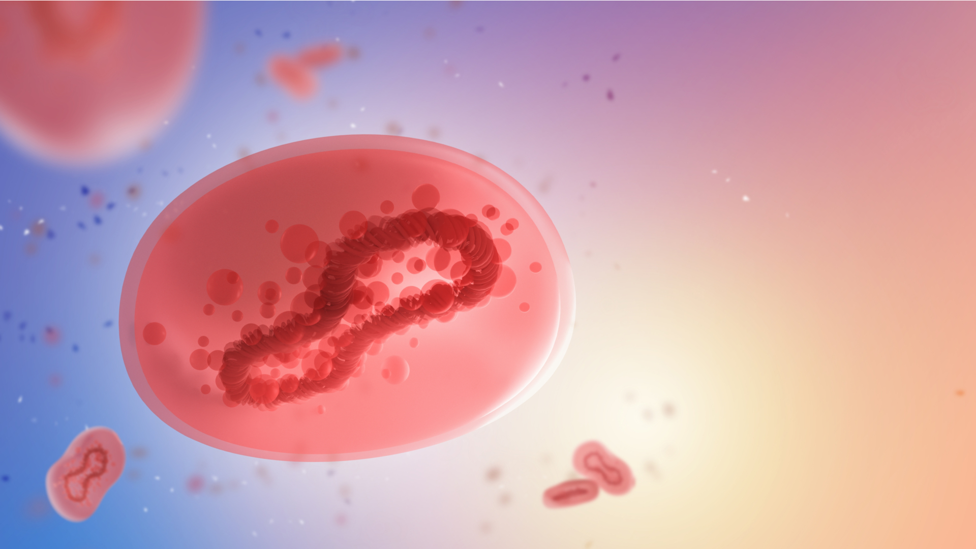 Variola maimuței a devenit o urgență medicală în Australia