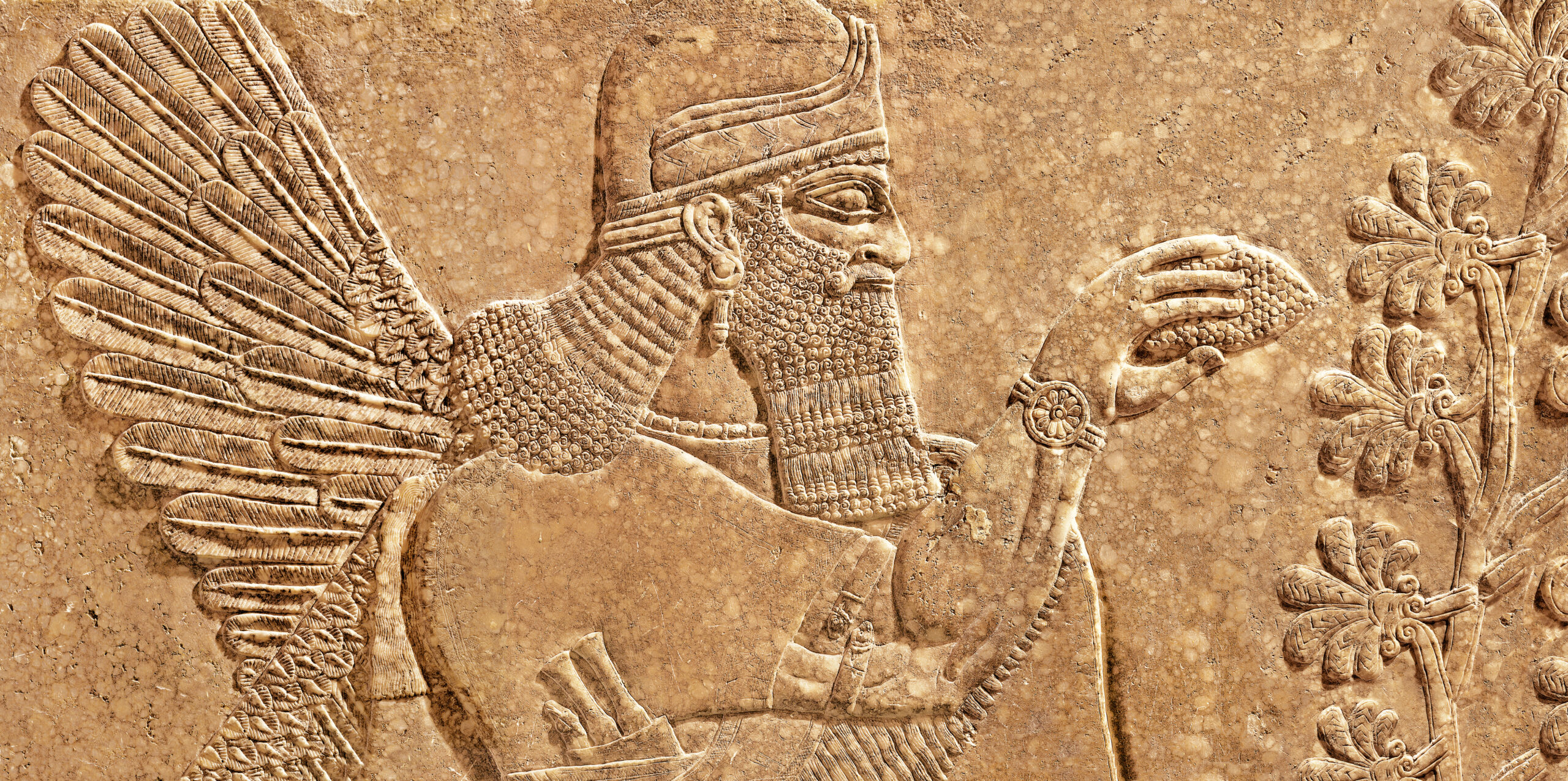 Cine sunt asirienii și de ce sunt importanți pentru istorie?