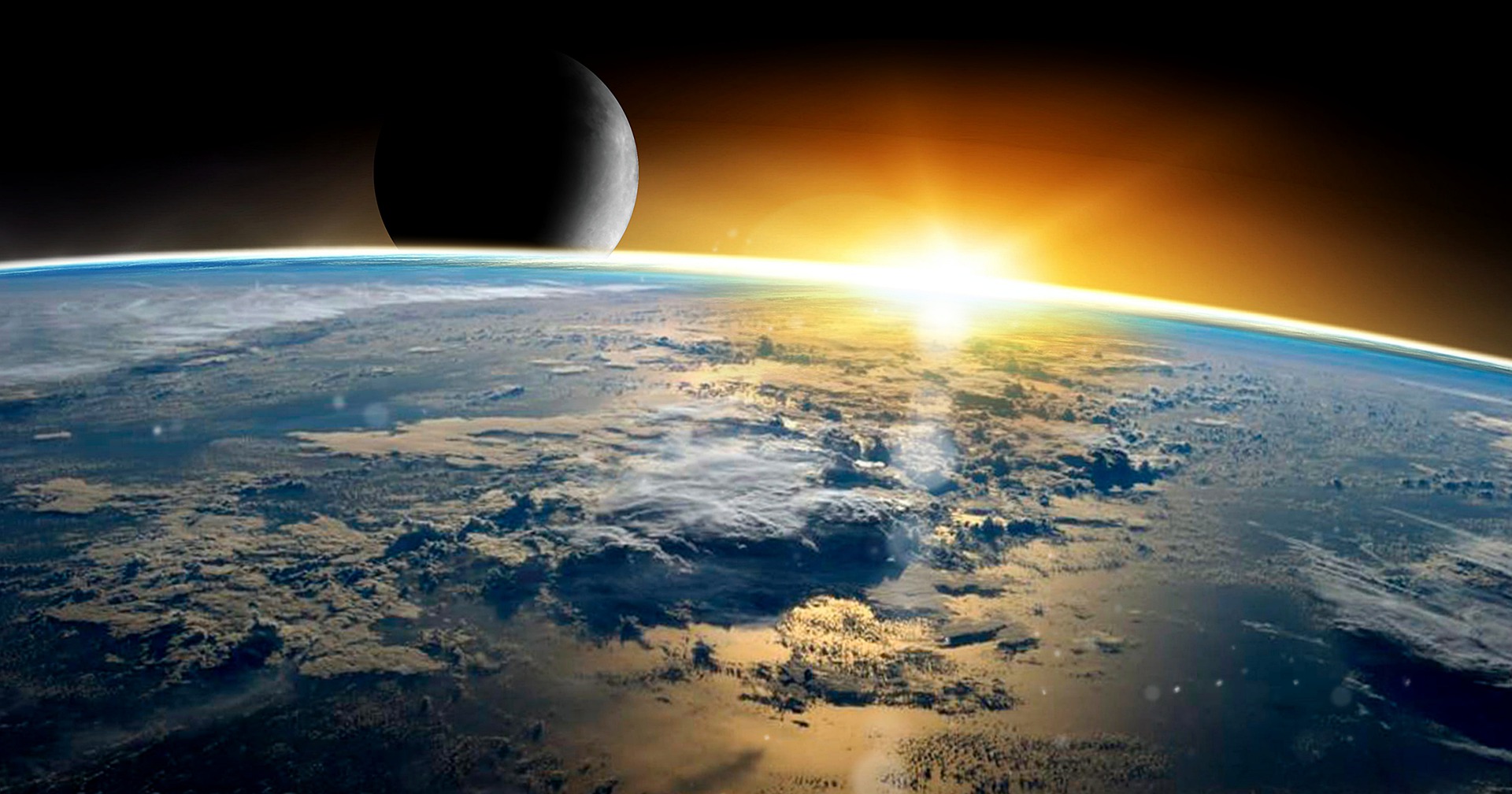 Se apropie sau se îndepărtează Pământul de Soare? Iată ce spun cercetătorii