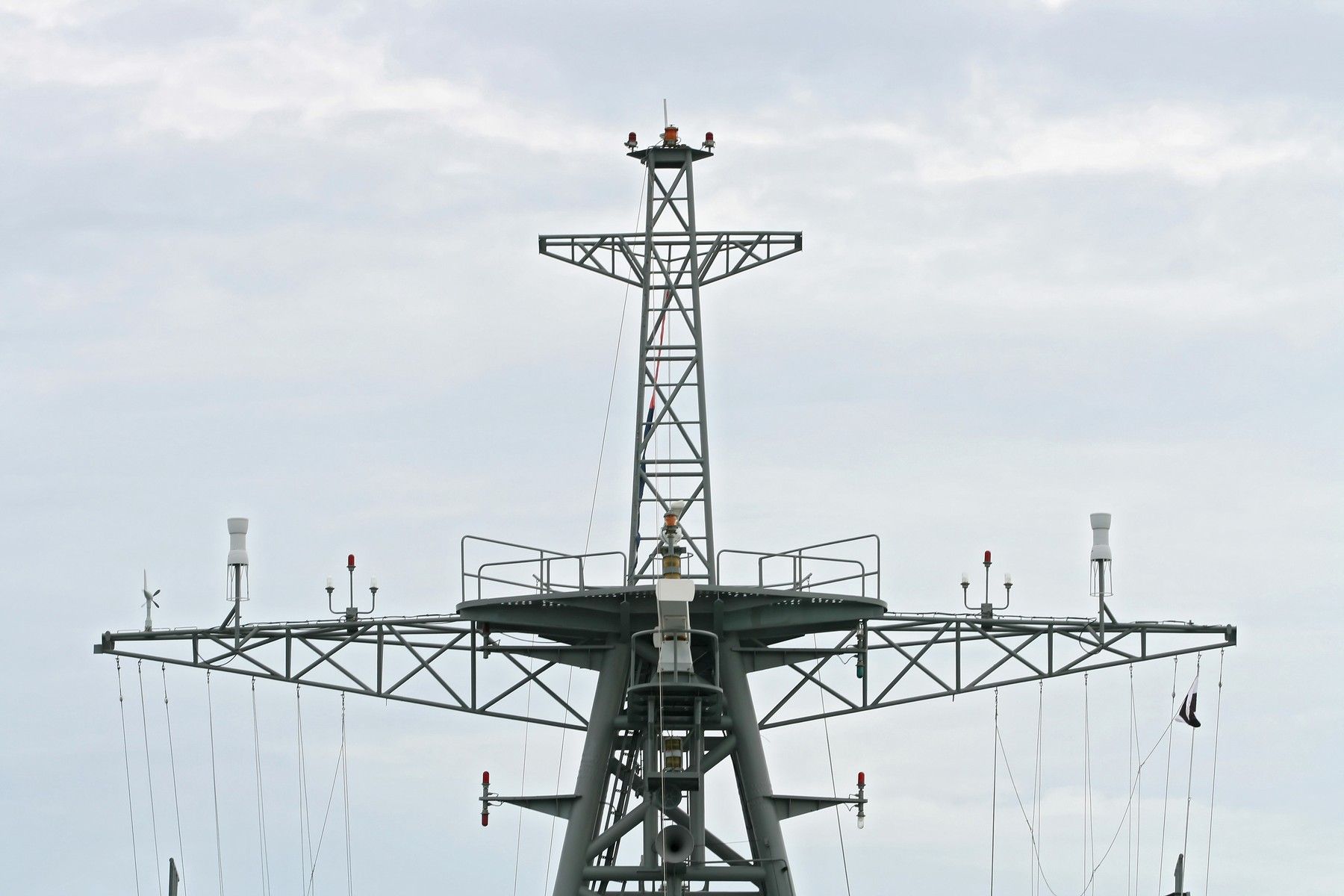 China a trimis nave de război mai aproape de Taiwan. Cresc tensiunile