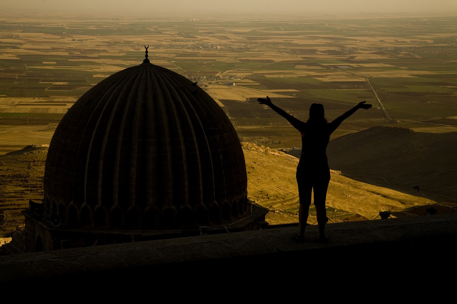 6 invenții sumeriene care au schimbat cursul istoriei