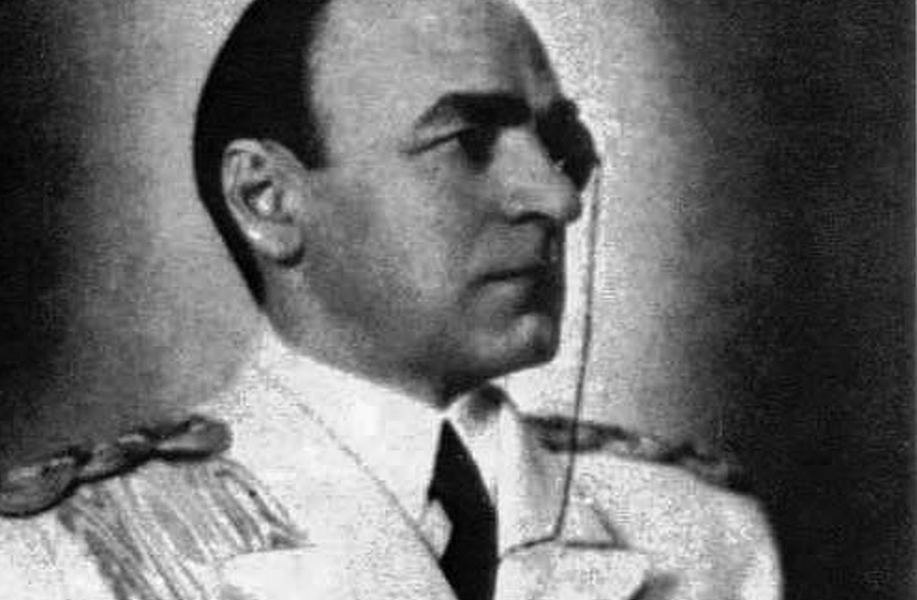 Unul dintre cele mai controversate asasinate din istoria României. De ...