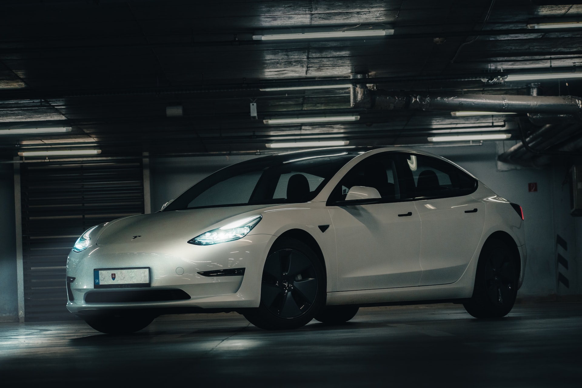 Cea mai ieftină mașină Tesla va costa de două ori mai puțin decât Model 3