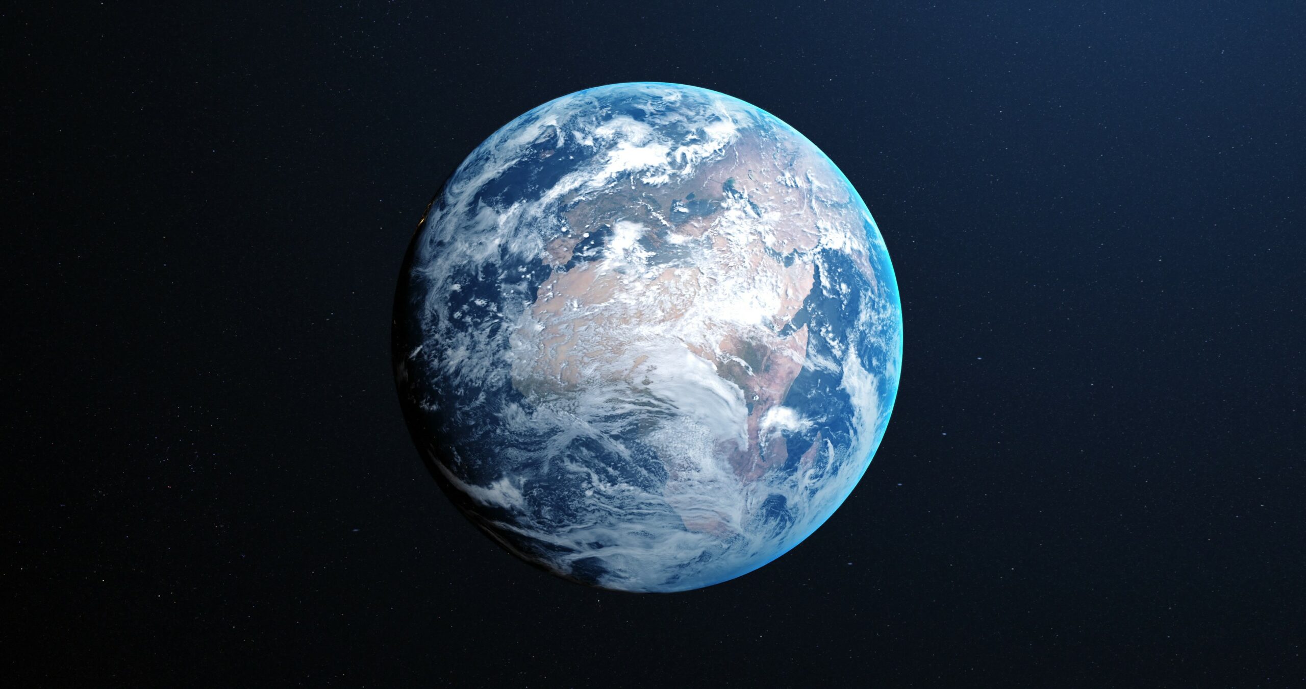 Cât cântărește Pământul? Sistemul Internațional a fost modificat