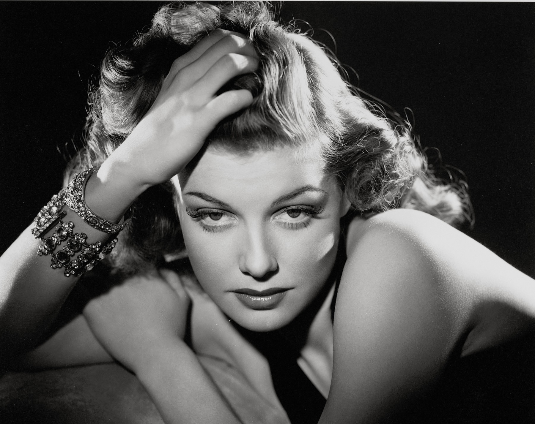 Ce actori erau în vogă și ce artiști cădeau în dizgrație în 1939?