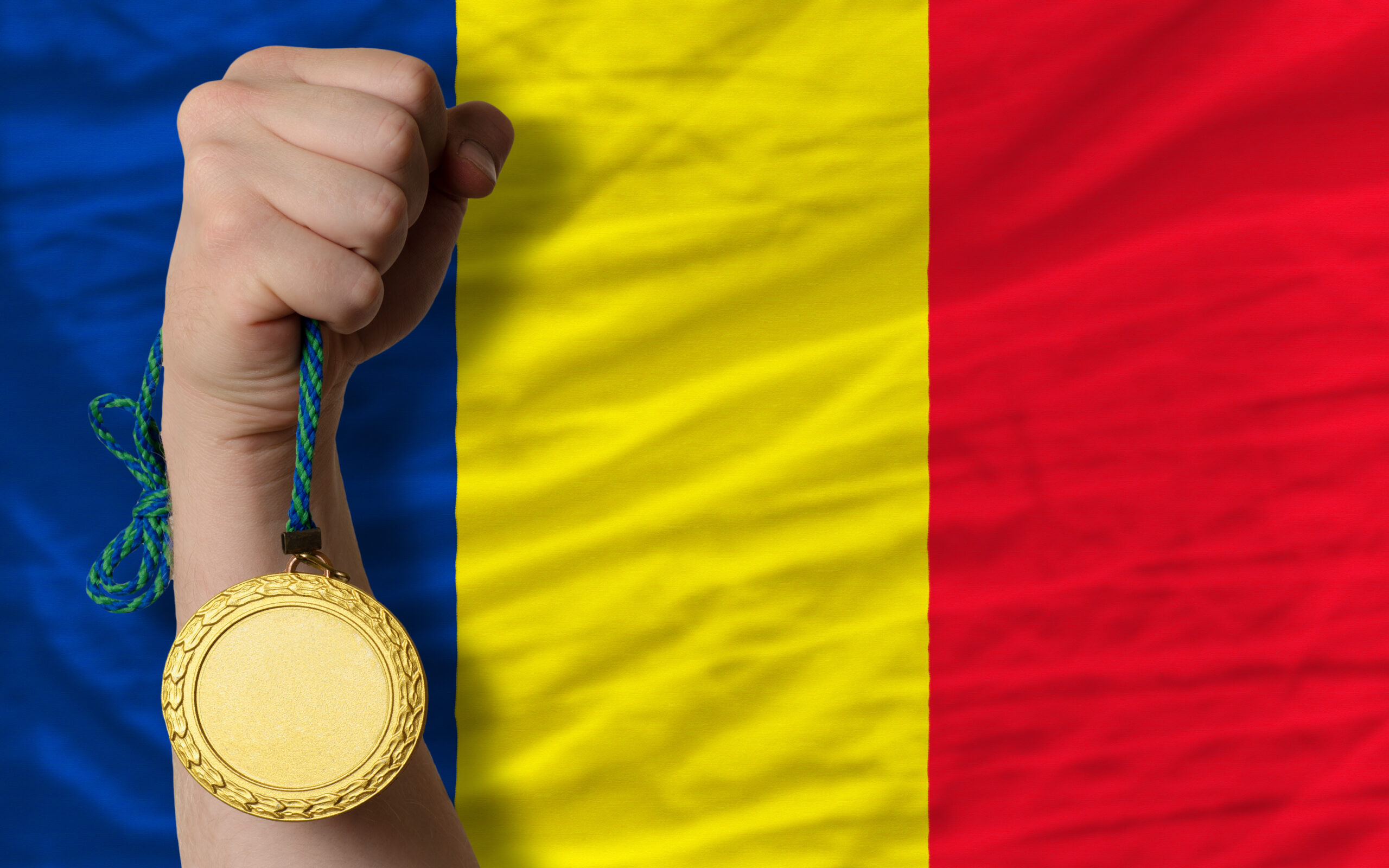 Atletismul românesc a avut parte de o revenire spectaculoasă în 2022