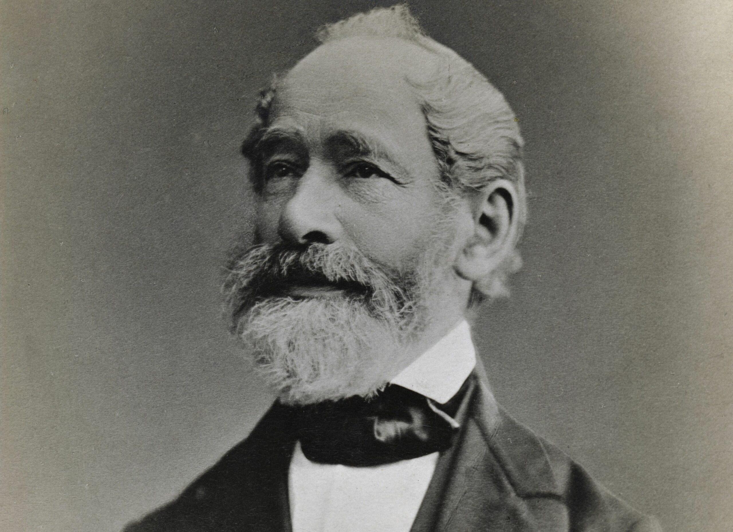 Carl Zeiss, fostul ucenic care a făcut istorie