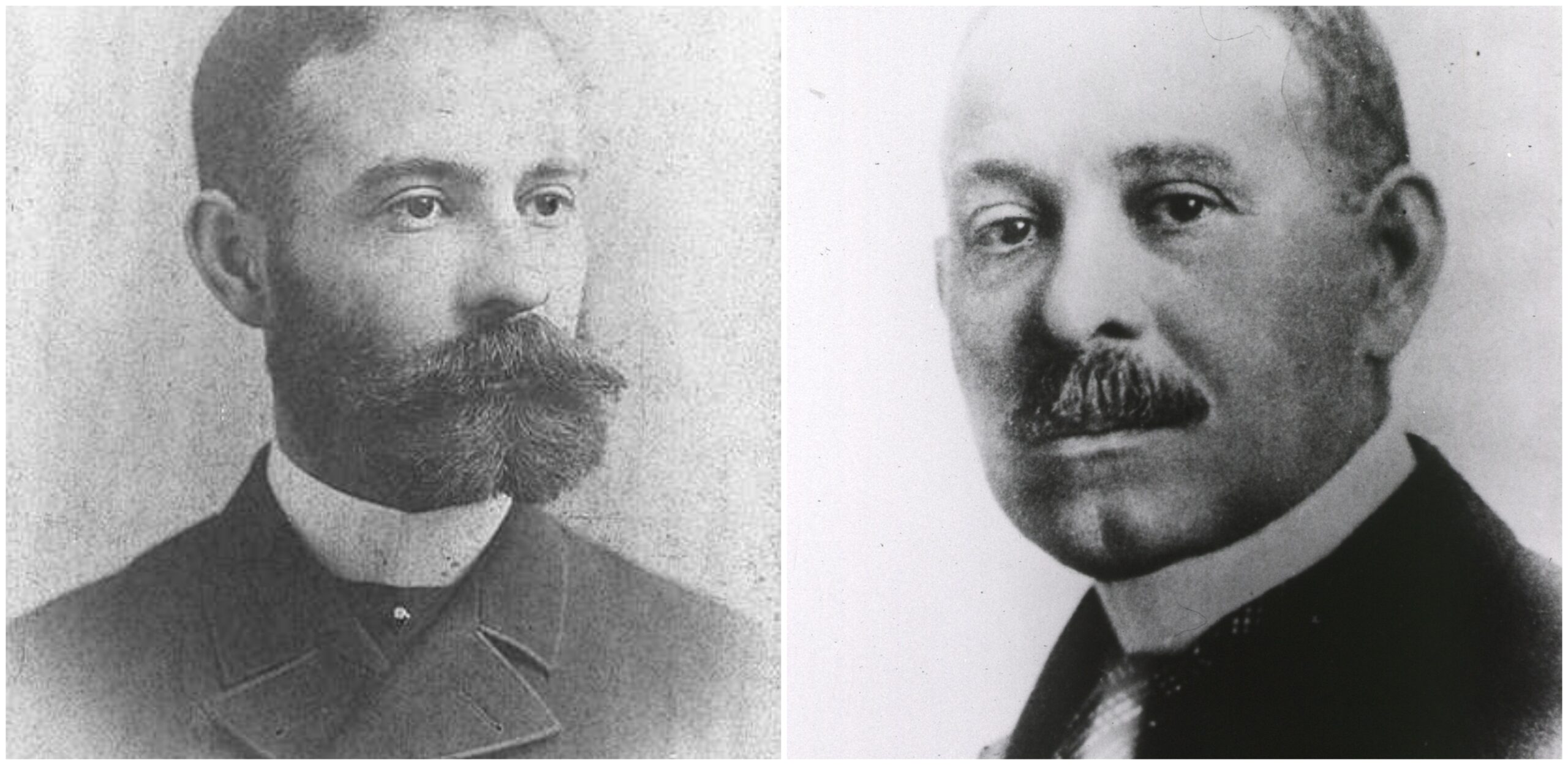 Daniel Hale Williams, succesul primei operații pe inimă