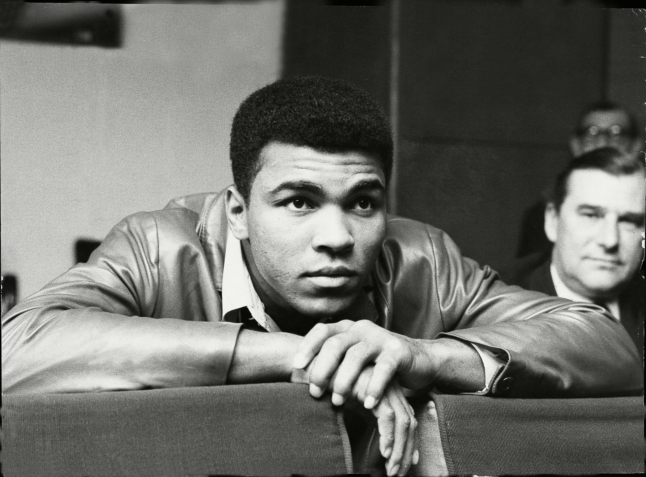 Infostoria: Ce s-a întâmplat în 29 aprilie – Info Timișoara