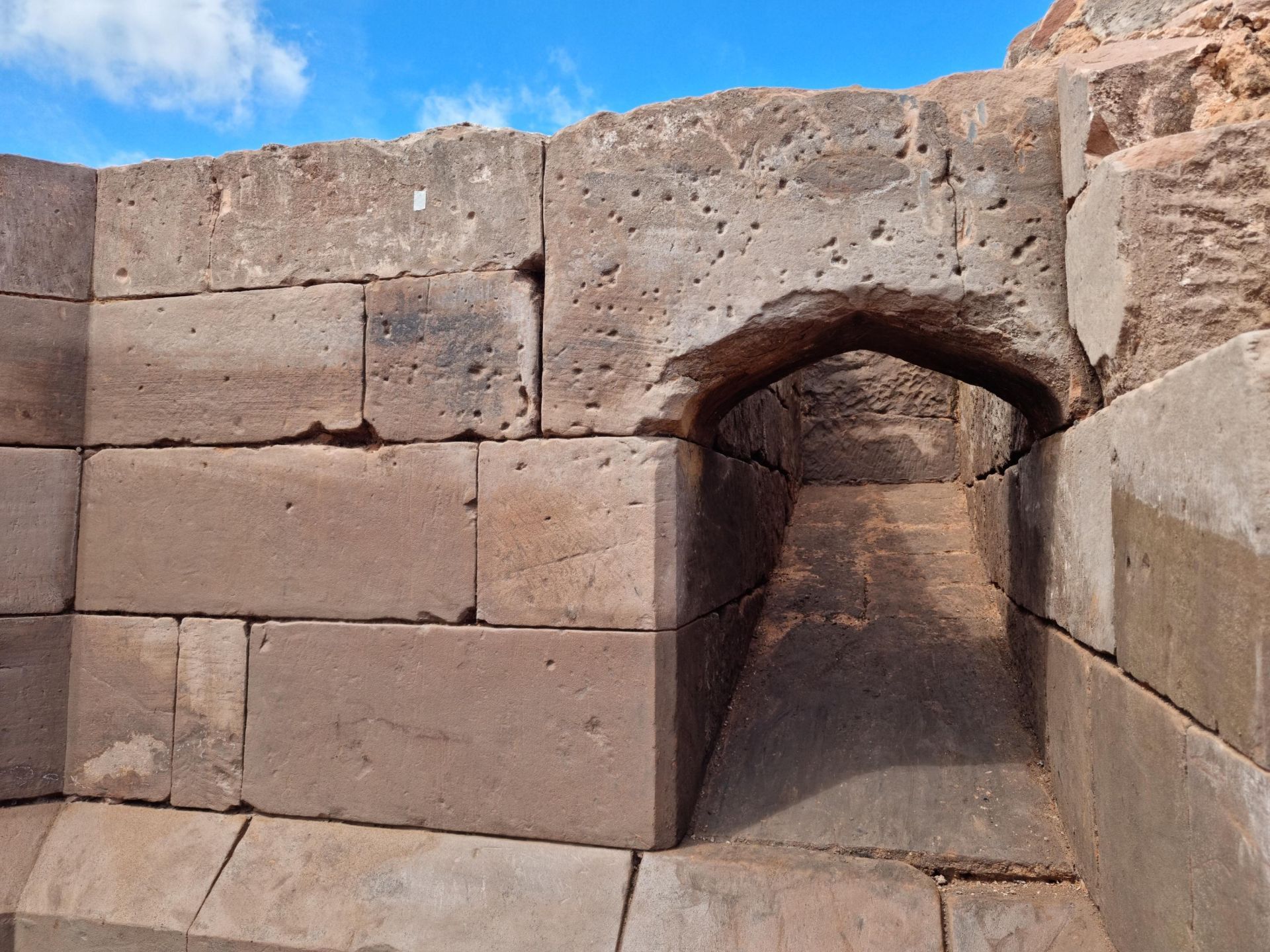 O descoperire ar putea rescrie istoria Războiului Civil Englez