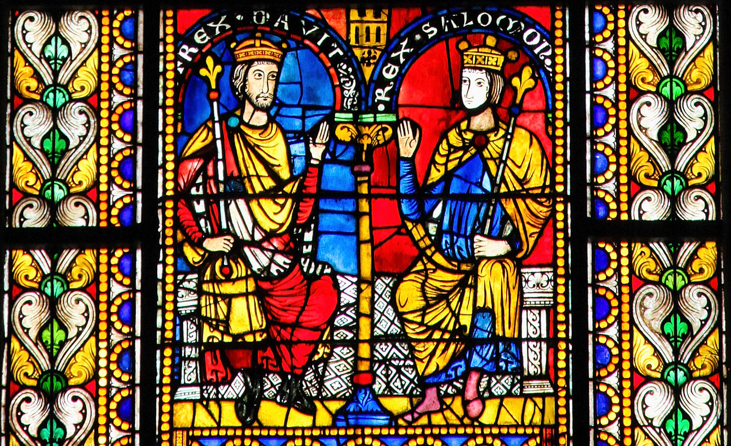 Cum să folosești „Paradoxul lui Solomon” pentru o viață mai bună?