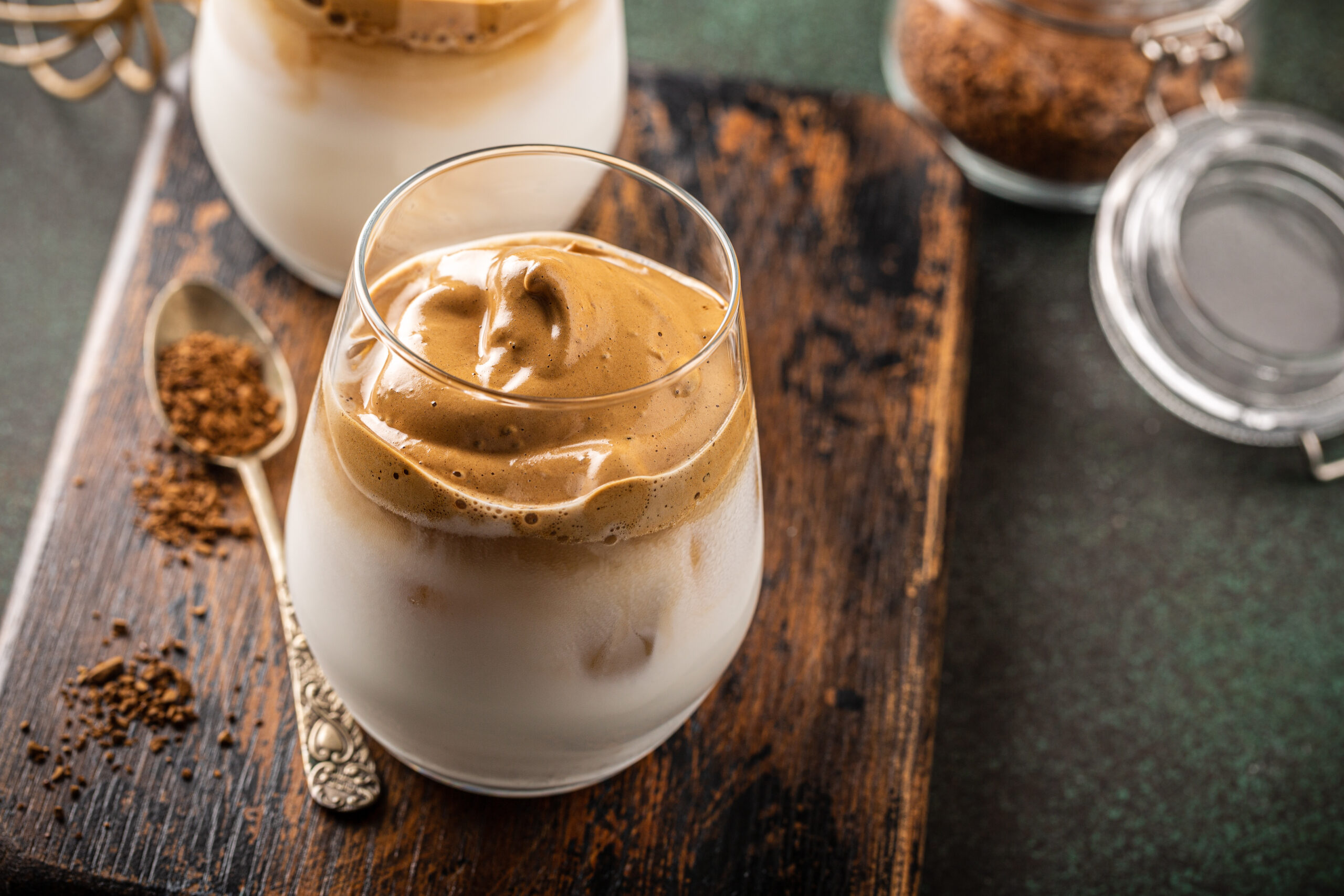 Cel mai bun moment al zilei pentru a bea cafea