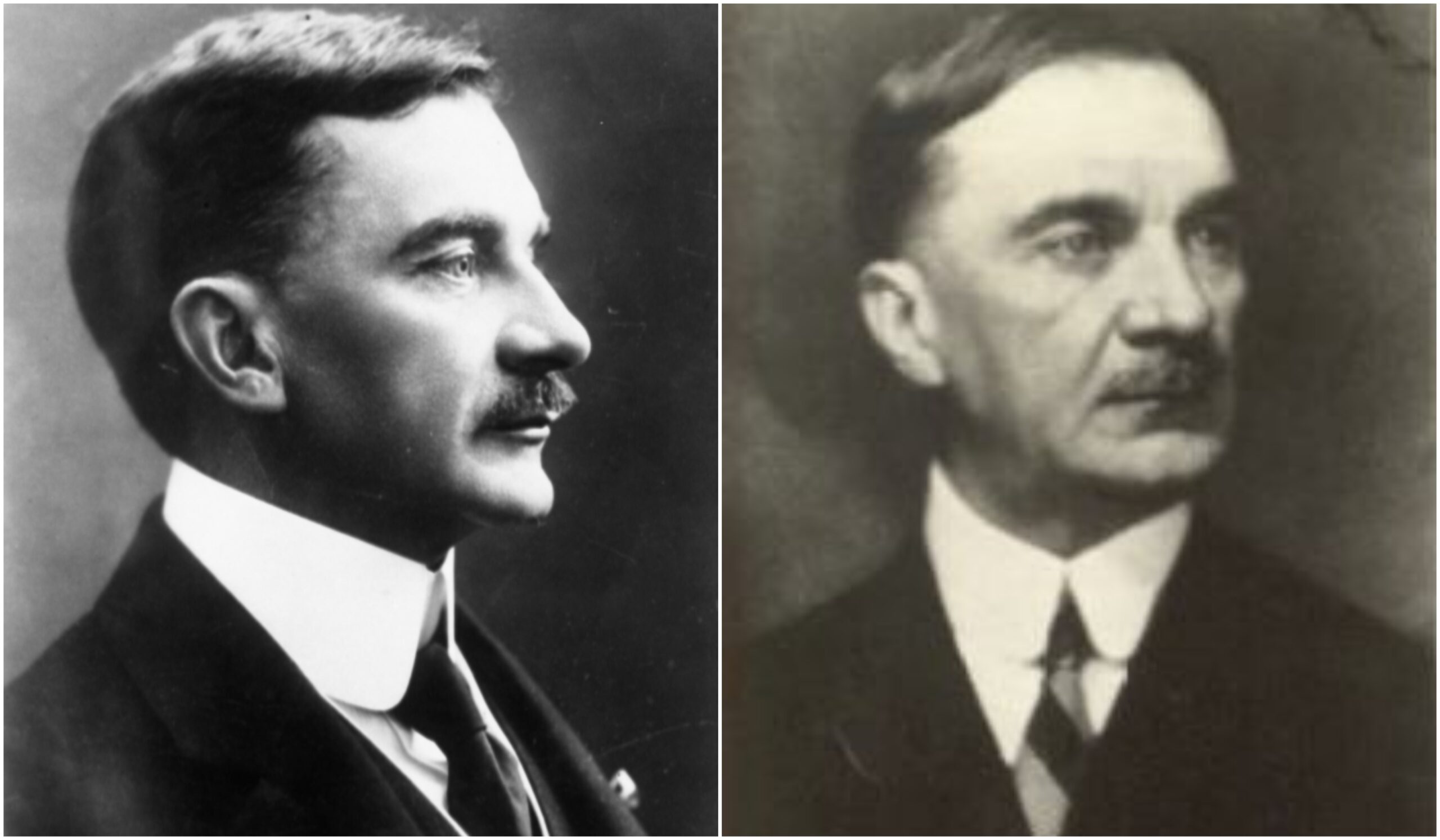 Cum a murit Iuliu Maniu. „În celula nr… s-a stins lumina”