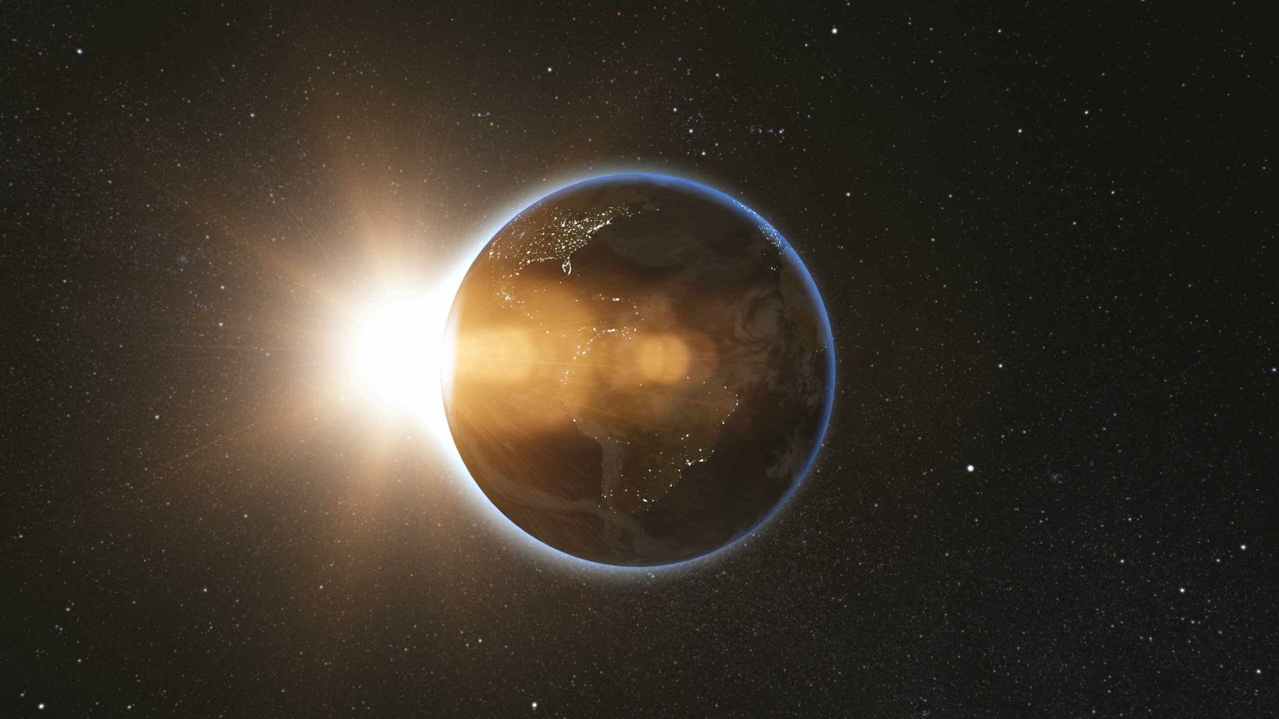 Proteinele antice oferă noi indicii despre originea vieții pe Pământ