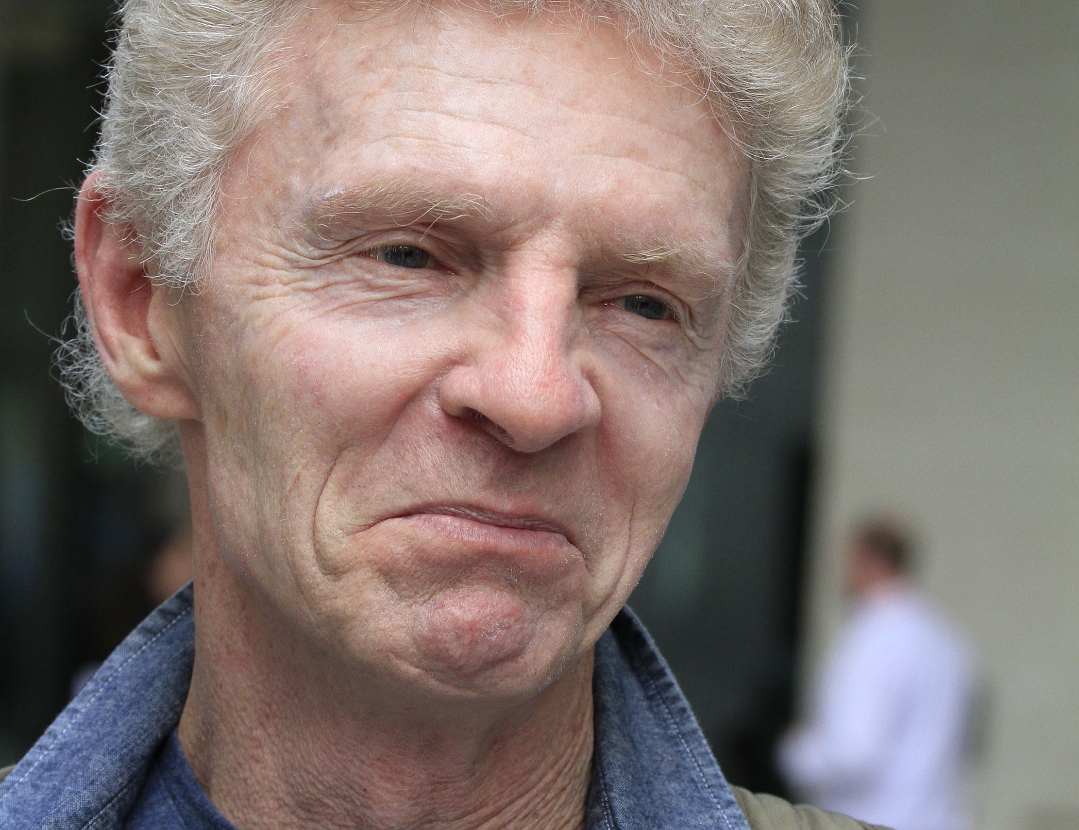 Billy Hayes, turistul american care a evadat dintr-o închisoare turcă