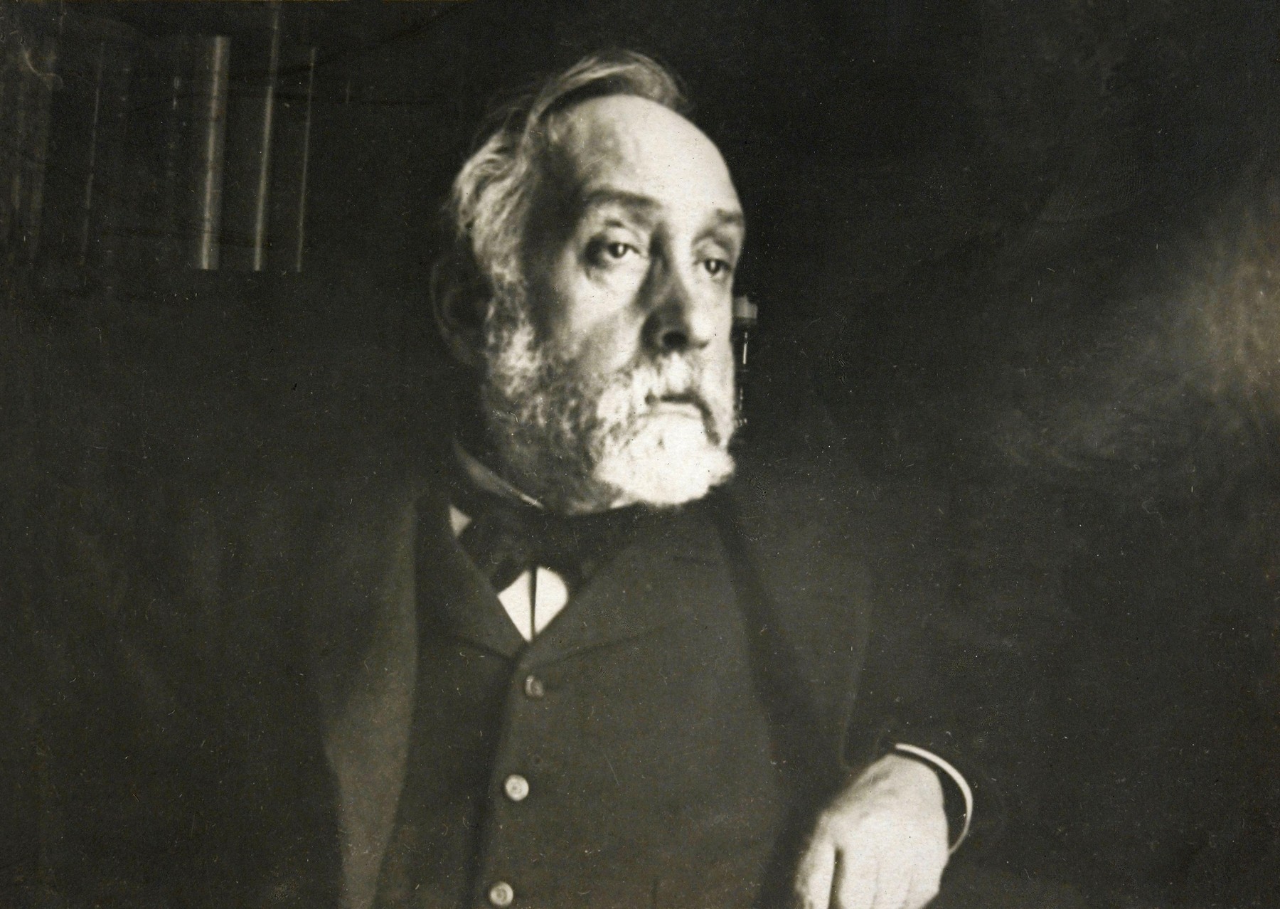 Edgar Degas, pictorul francez fascinat de balet