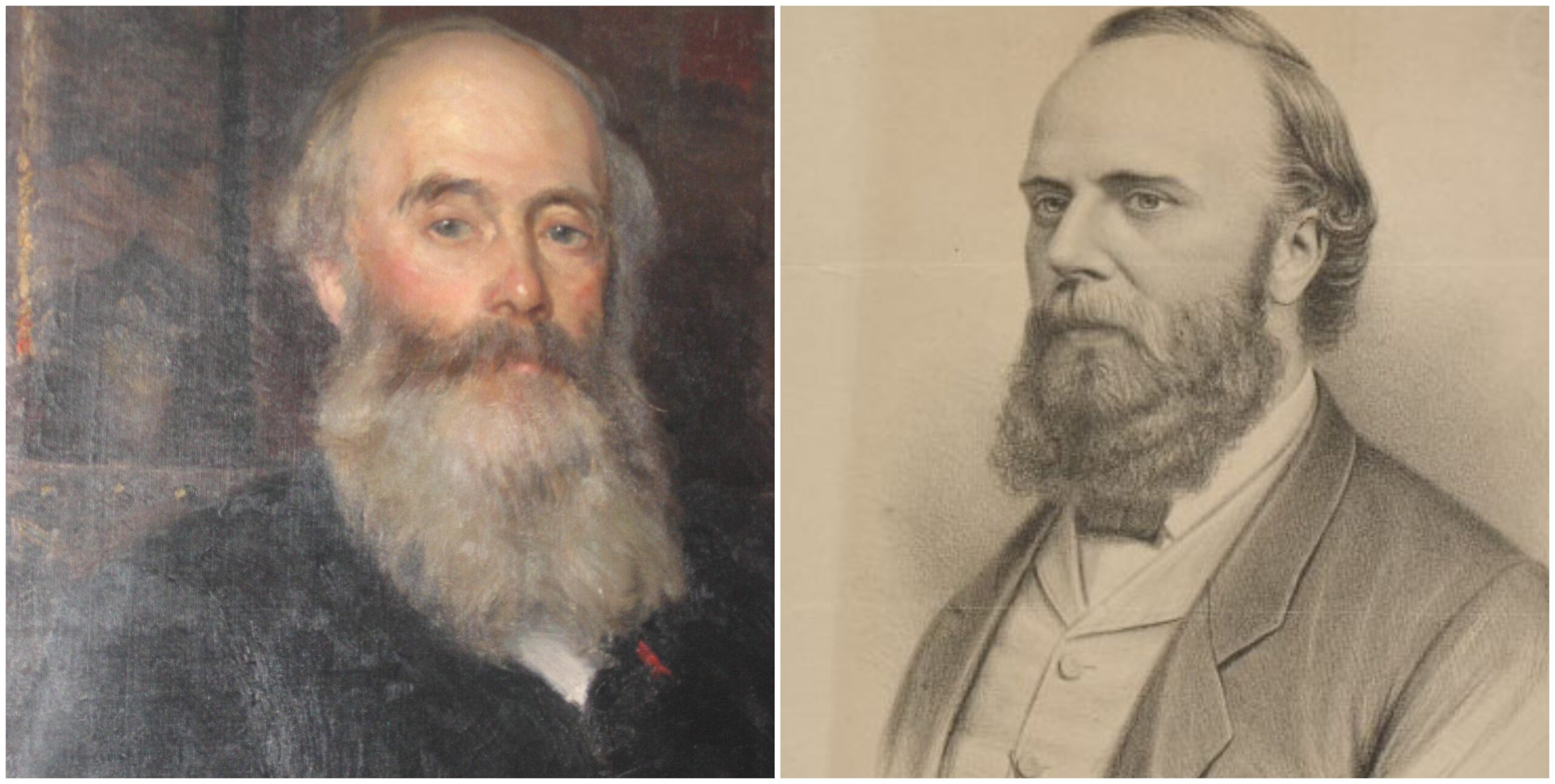 Eugène Rimmel, inventatorul unuia dintre cele mai populare produse ...