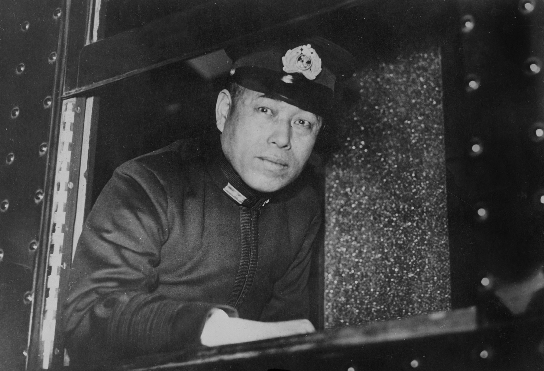 20 de lucruri de știut despre Yamamoto Isoroku