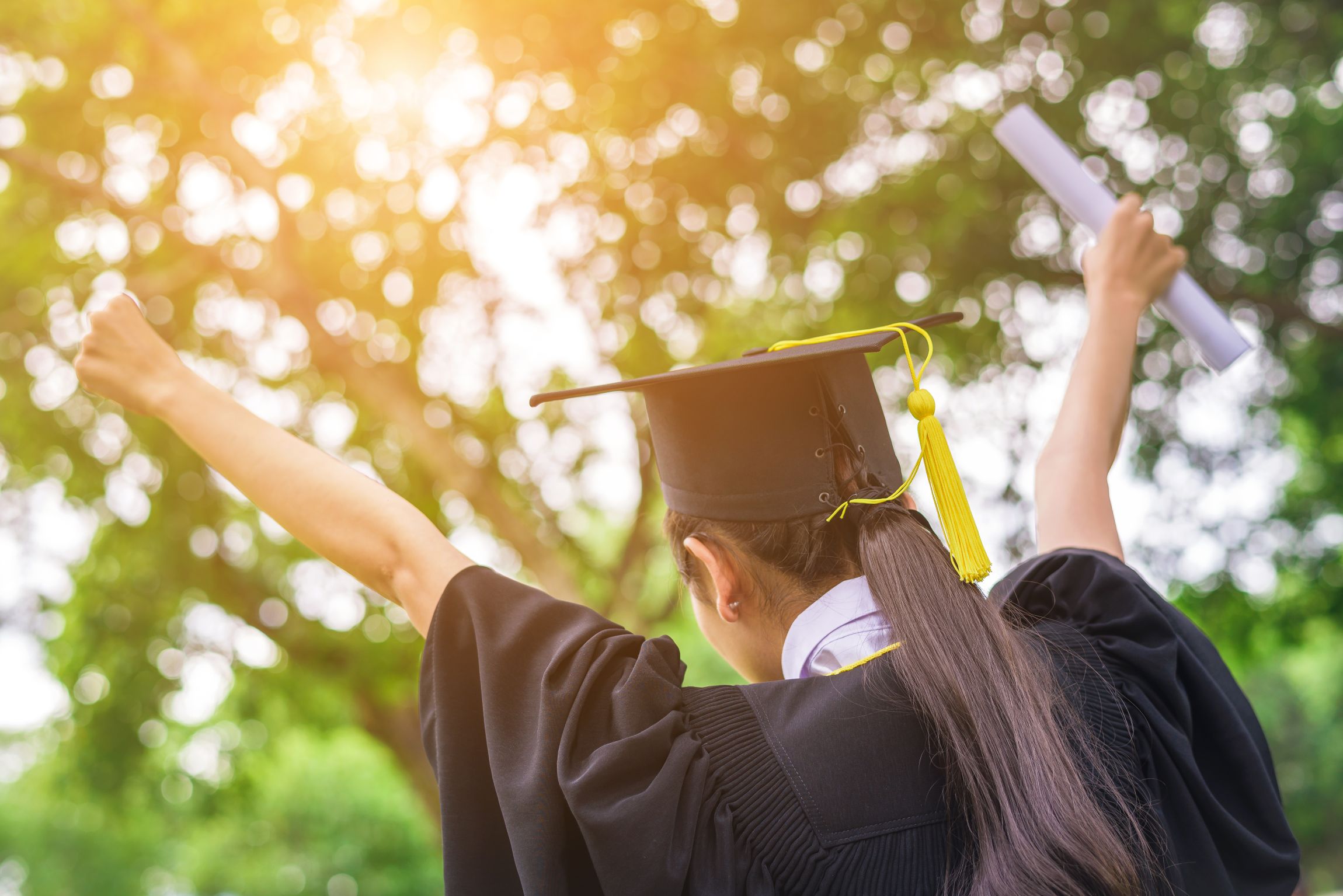 Toți putem învăța la fel de repede, dar cu o singură condiție